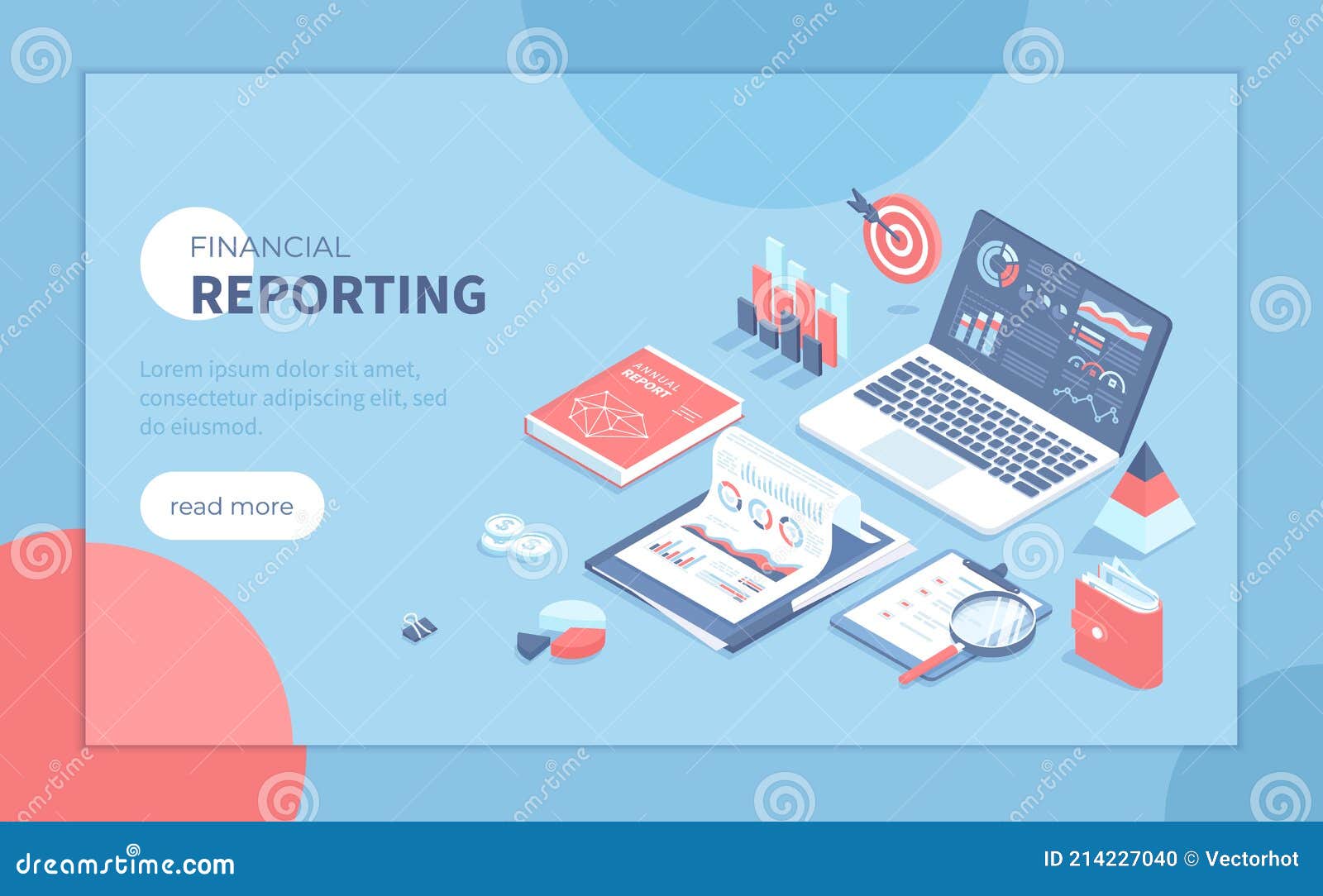 Audit Results Stock Illustrations – 895 Audit Results Stock ...