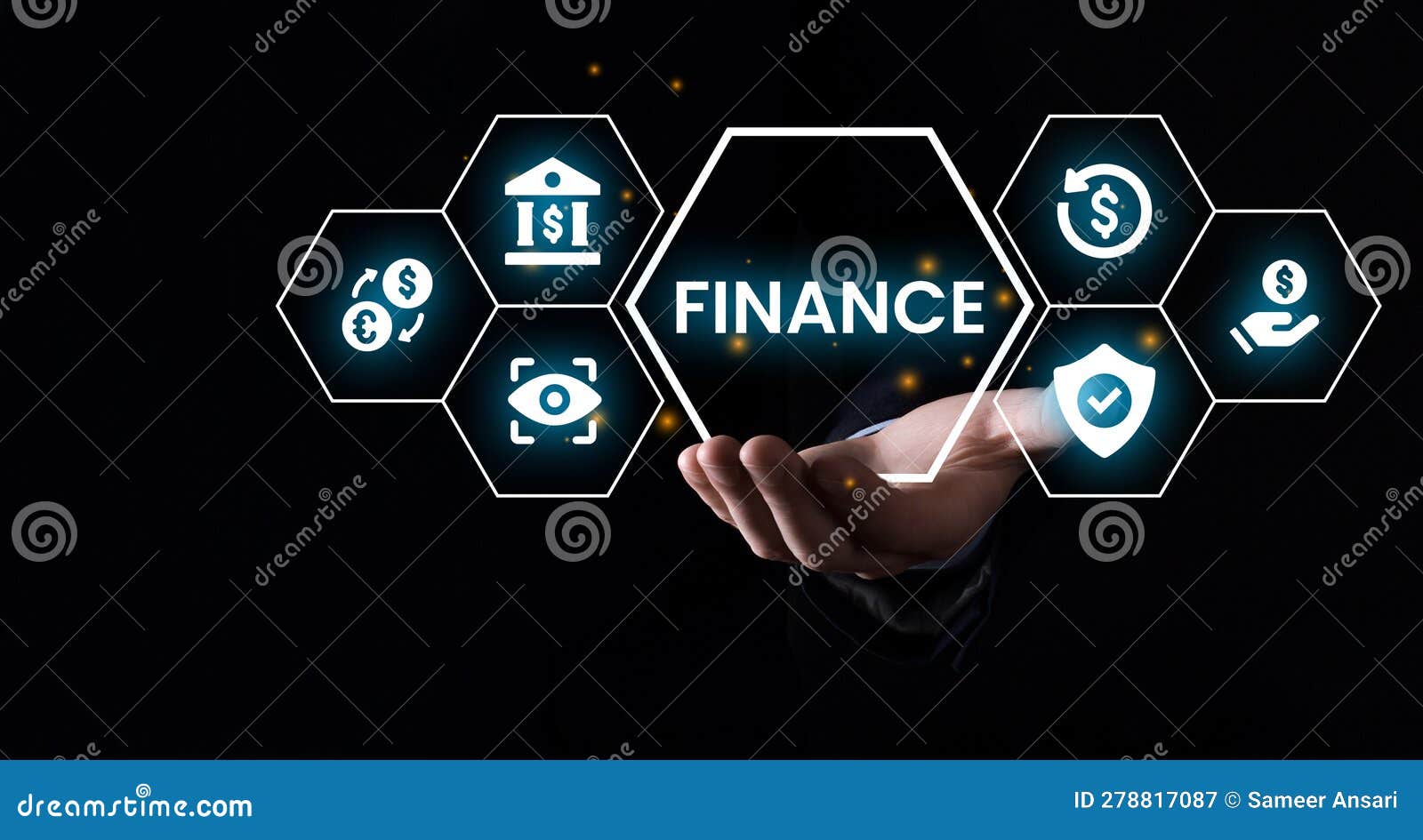 Financial Reporting, Financial Empowerment and Portfolio Management ...