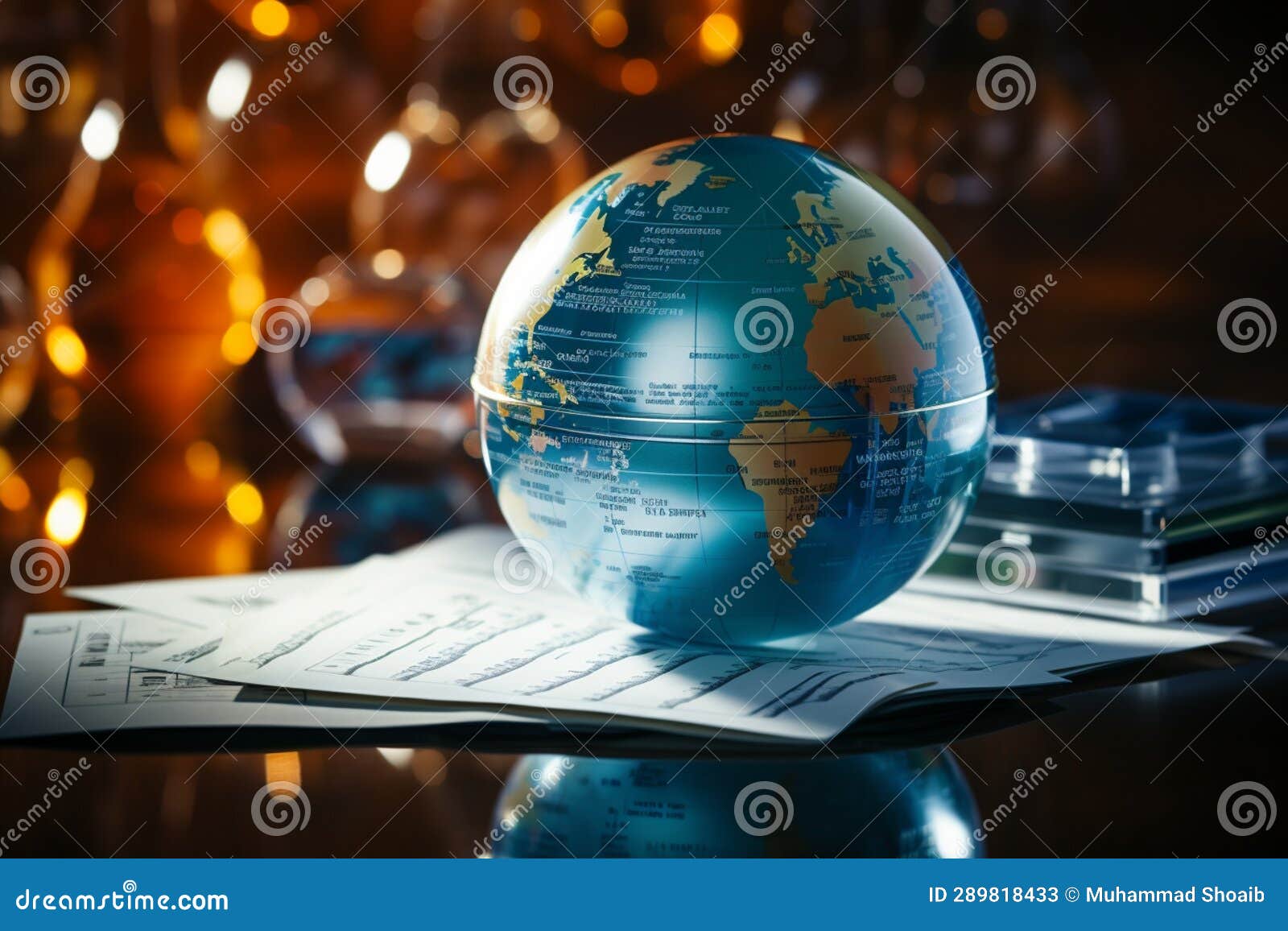 Graphs Encircle Stock Illustrations – 2 Graphs Encircle Stock ...