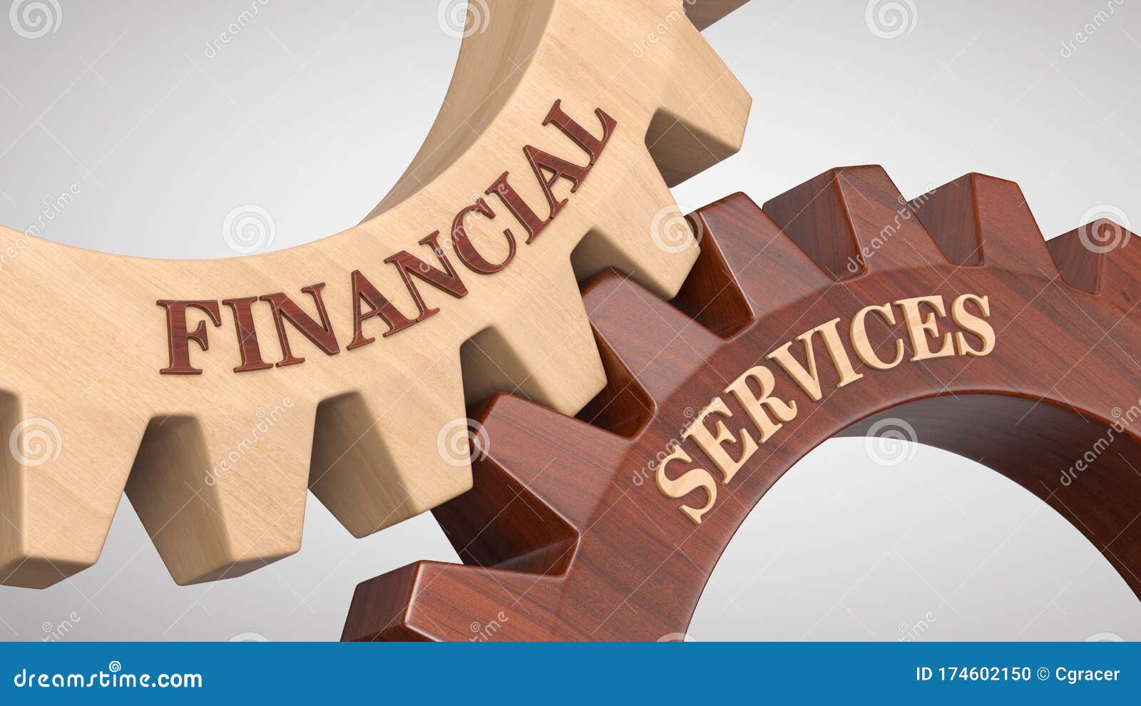 Financial Services Gear Wheel Stock Illustrations – 118 Financial ...