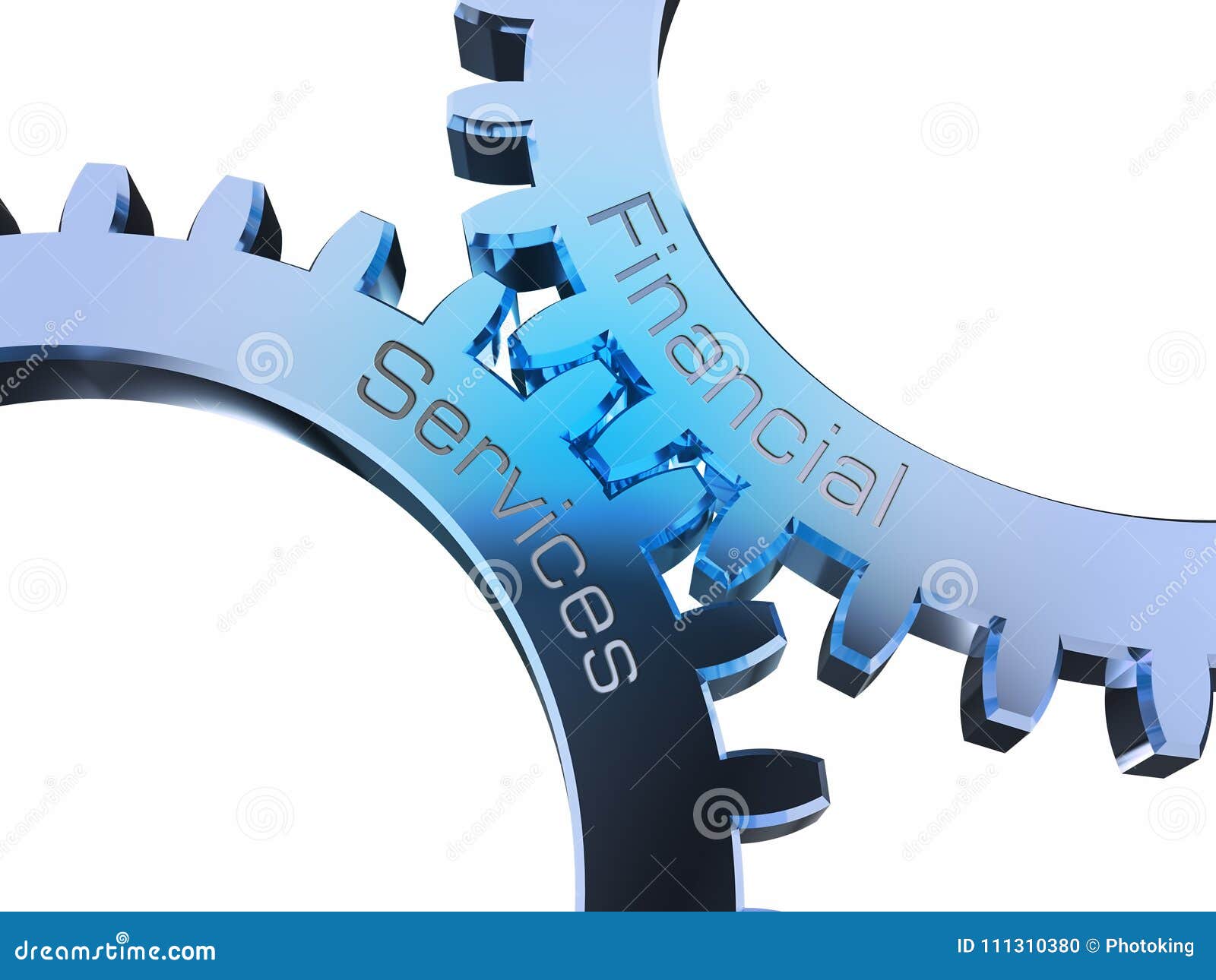 Financial Services on Gearwheels Stock Illustration - Illustration of ... Financial Services on Gearwheels Stock Illustration - Illustration of ...