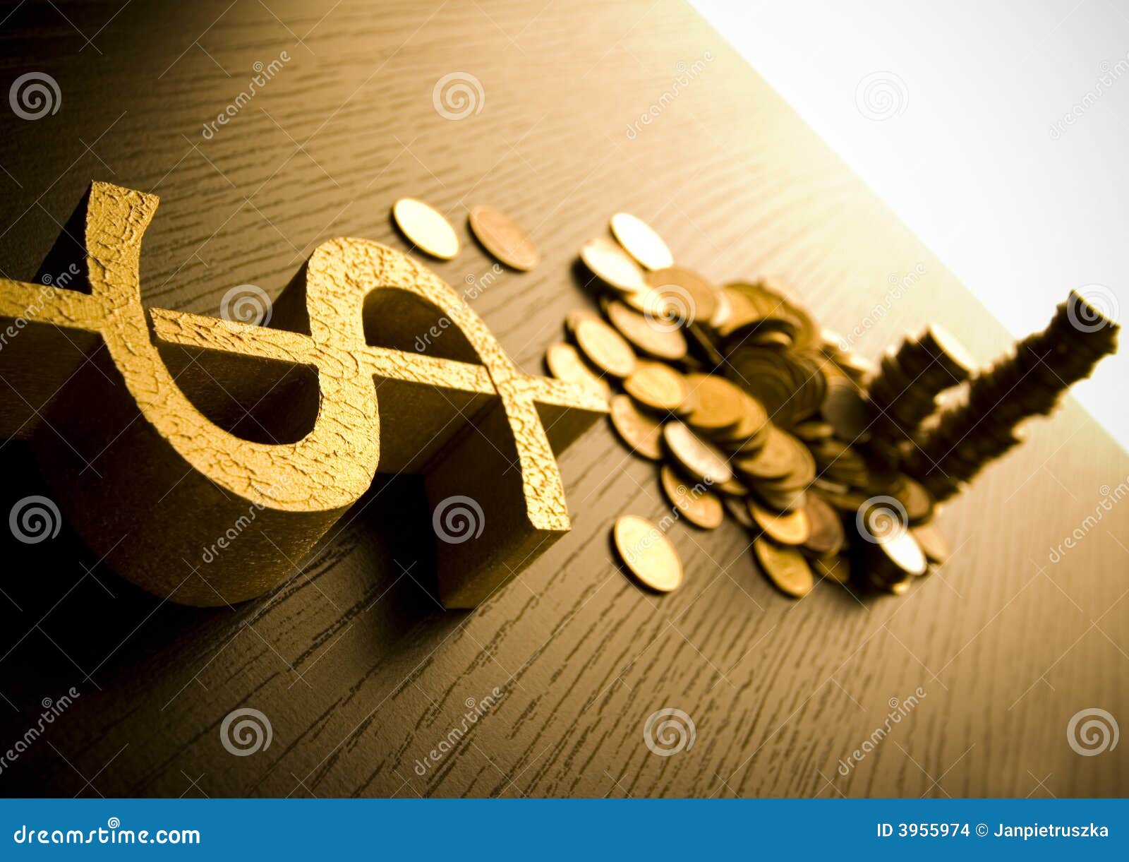Financial solution stock photo. Image of bank, account - 3955974