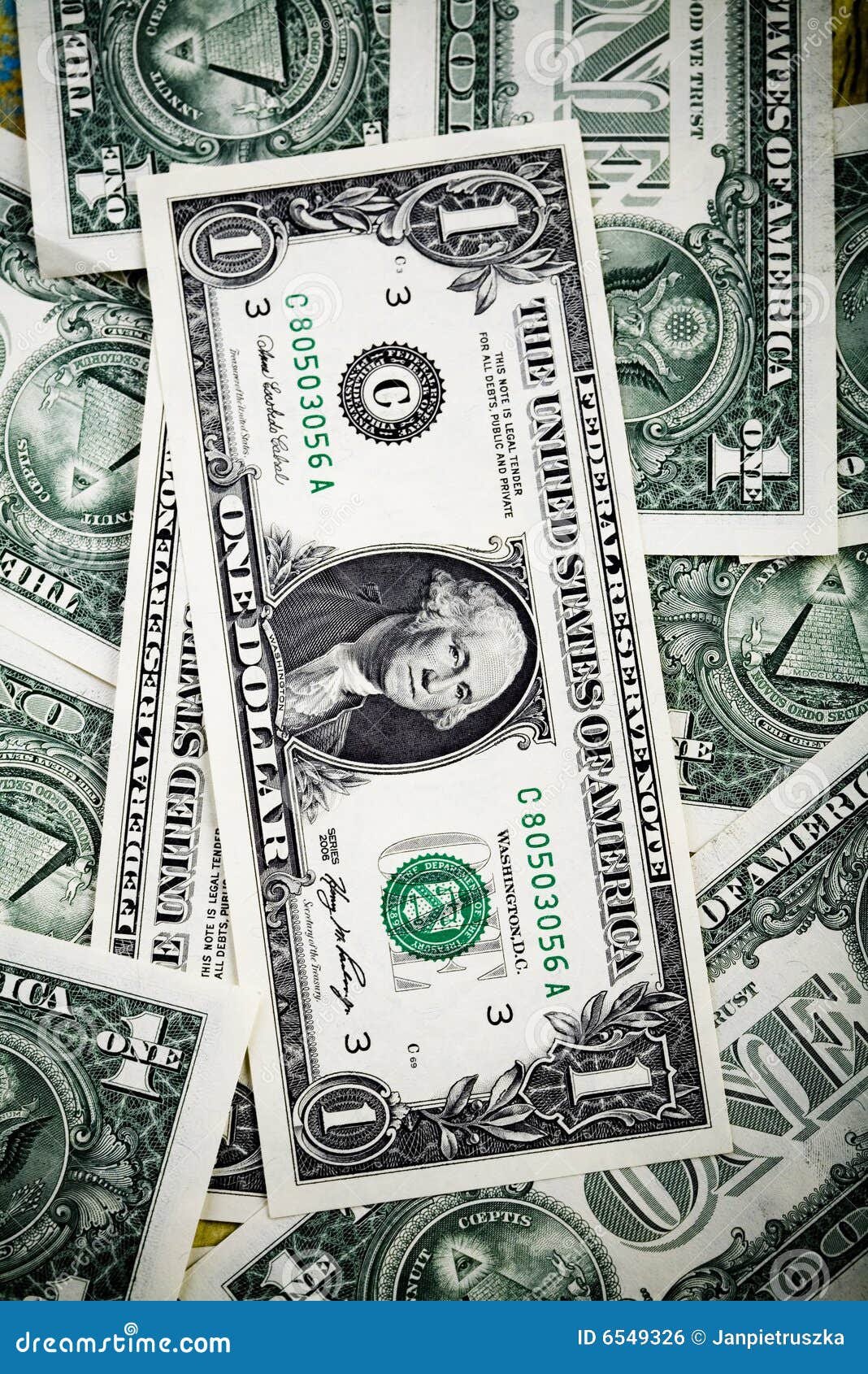 Financial solution stock photo. Image of charge, dollar - 6549326