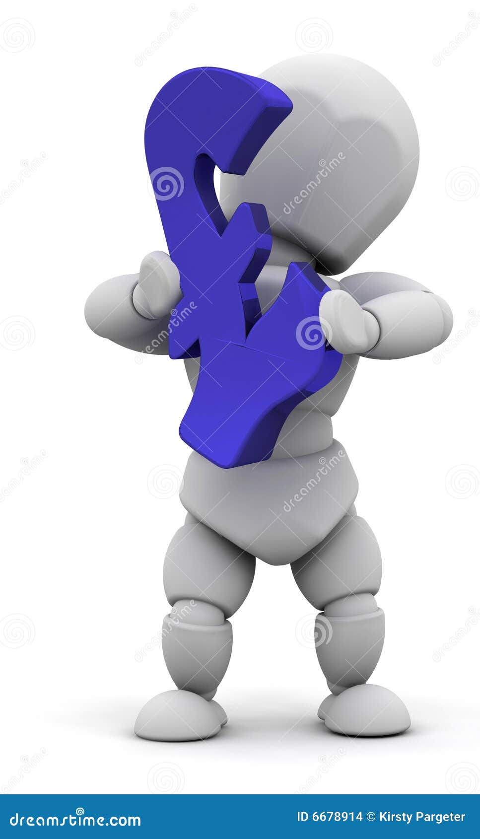 Financial squeeze stock illustration. Illustration of squeeze - 6678914