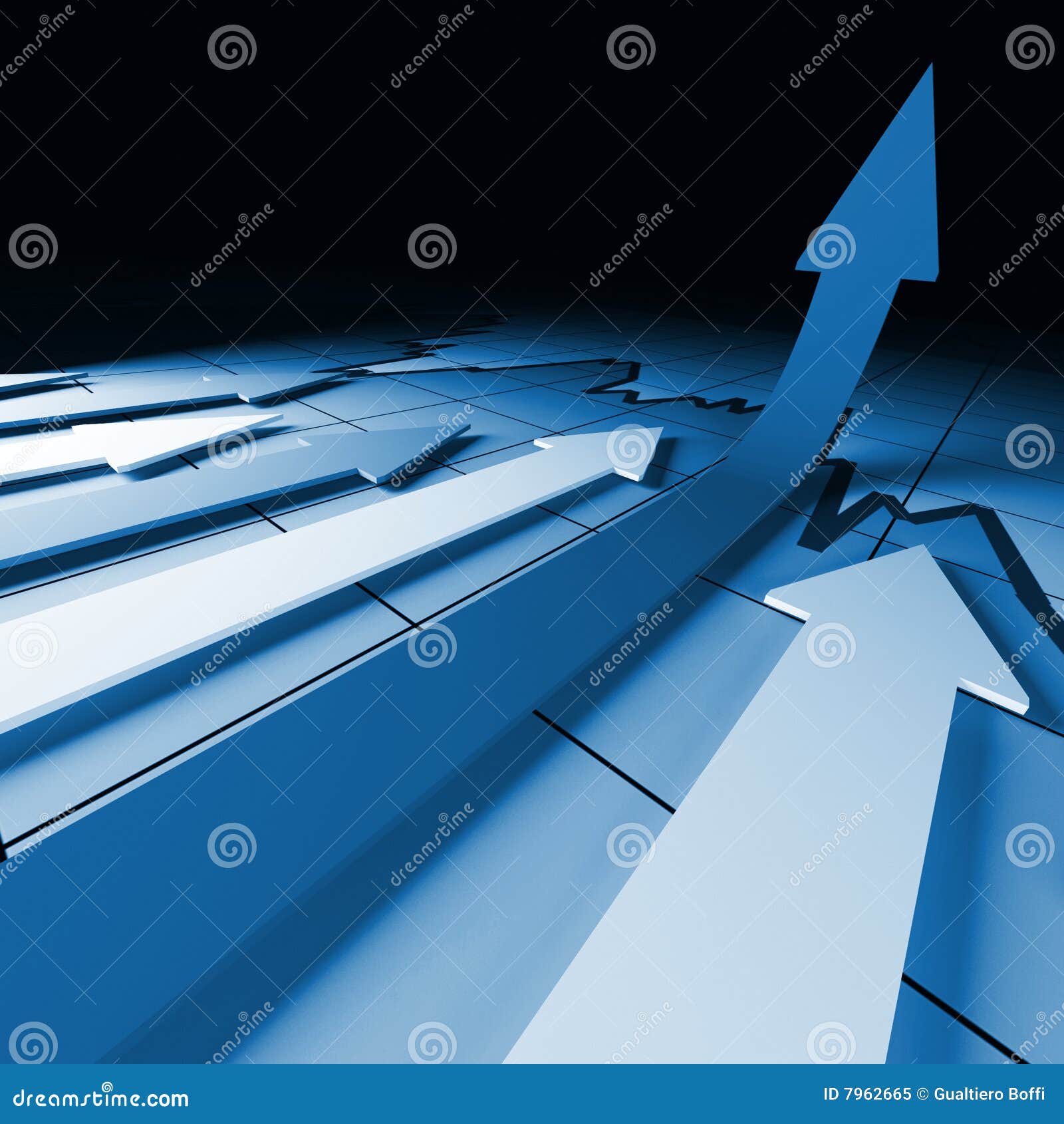 Economy Stat Stock Illustrations – 1,604 Economy Stat Stock ...