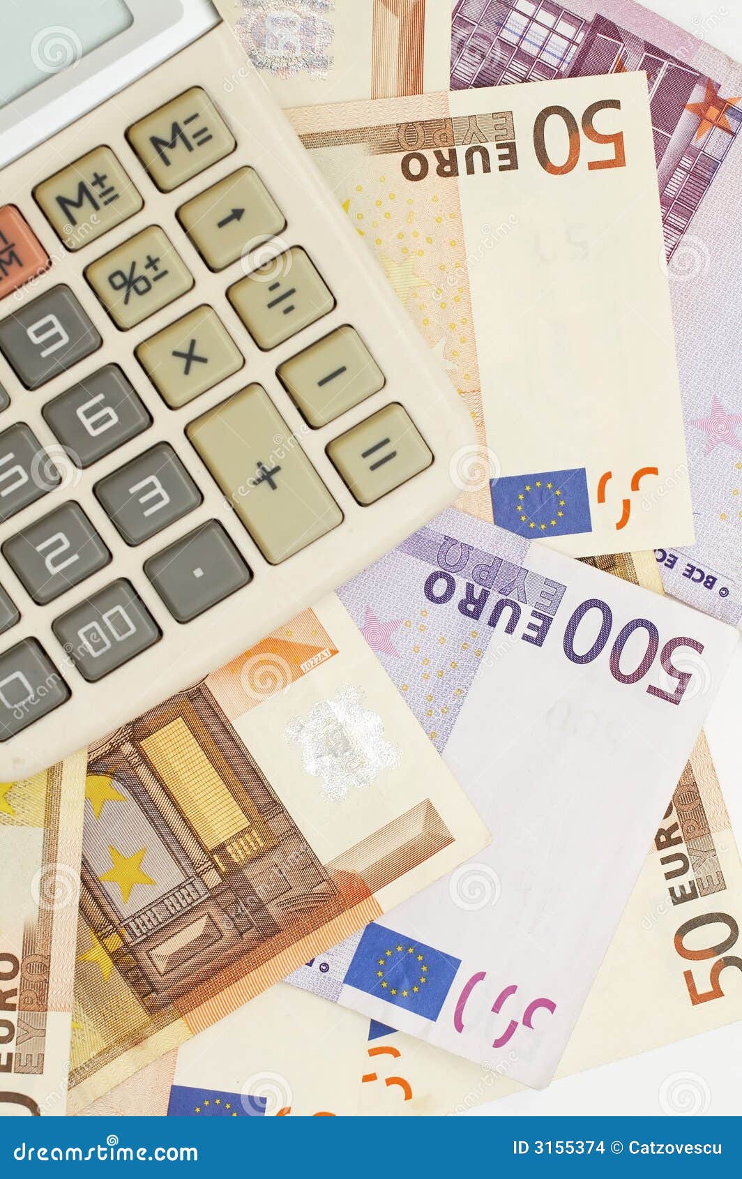 Financial statement stock photo. Image of money, finance - 3155374