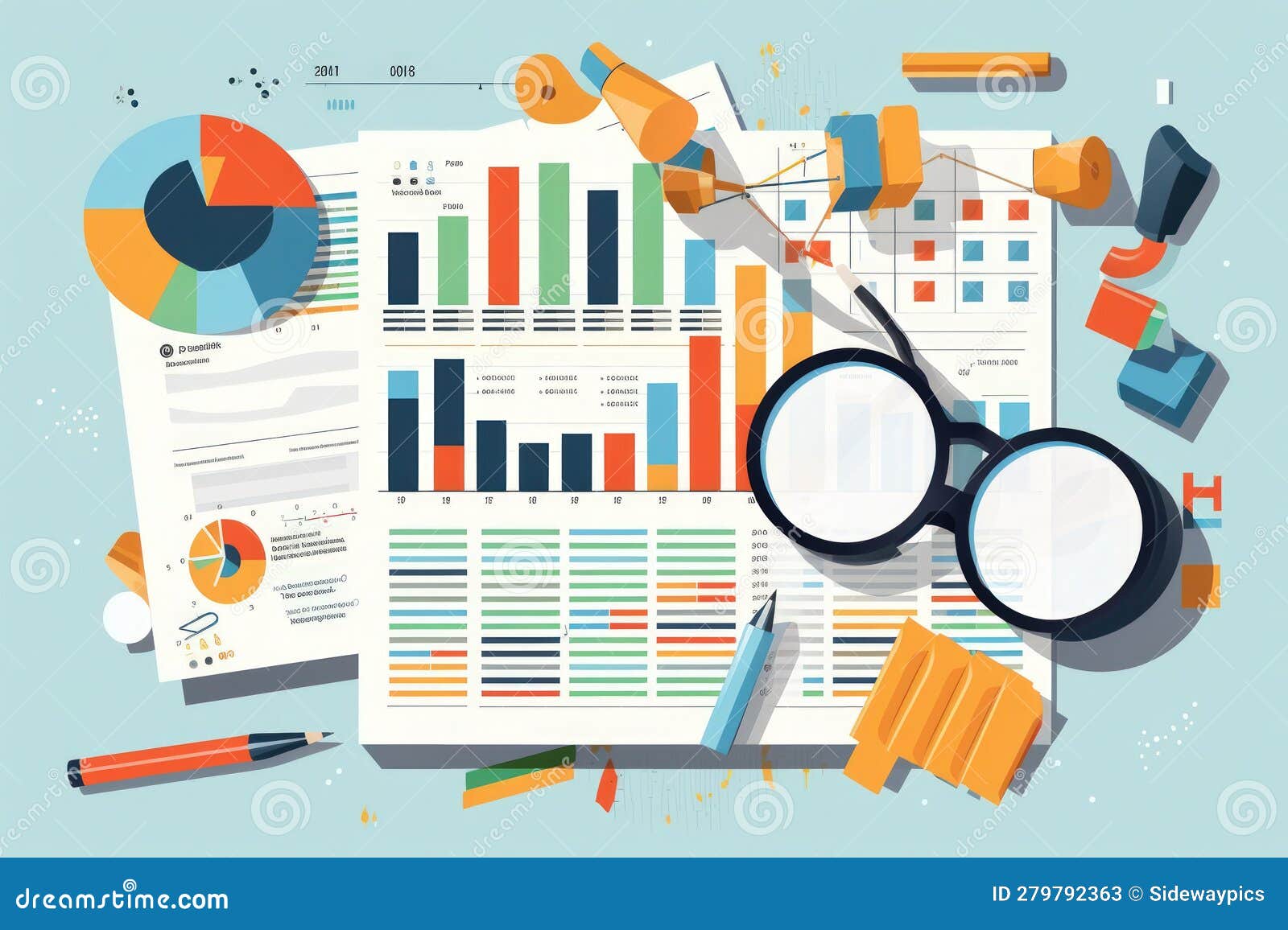 Rectifying Errors Stock Illustrations – 3 Rectifying Errors Stock ...