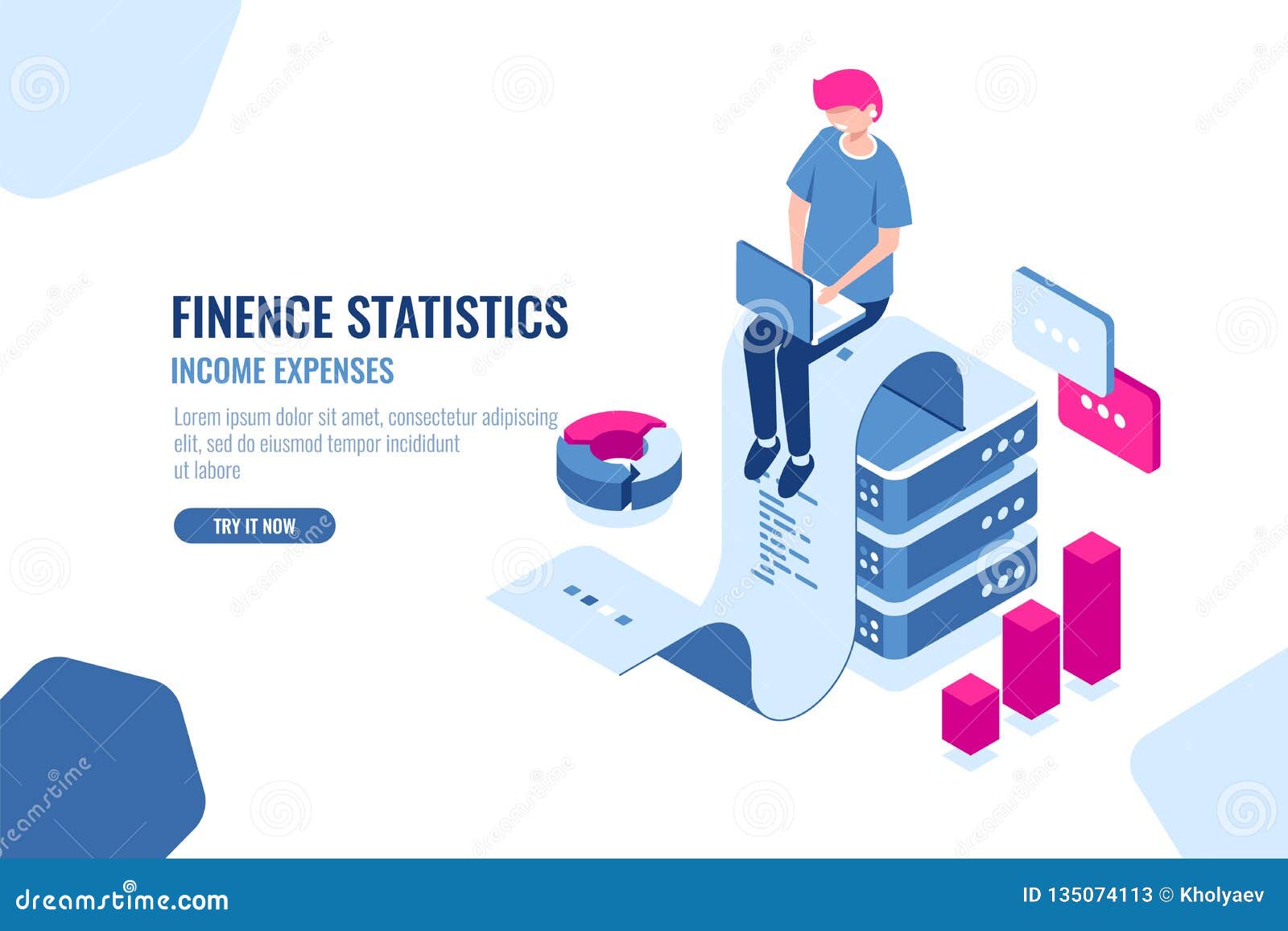 Text Processing Stock Illustrations – 7,219 Text Processing Stock ...