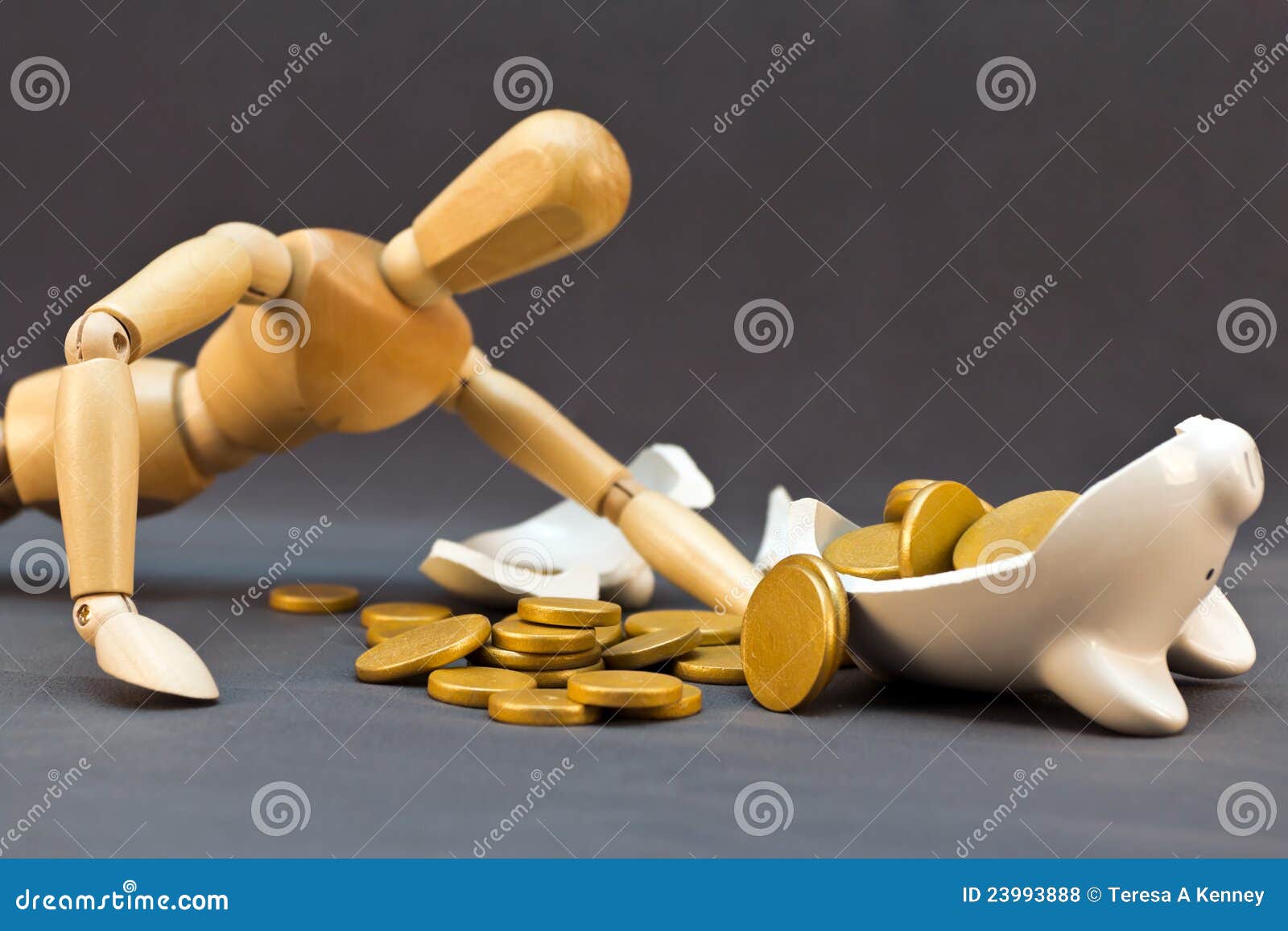 Financial Struggle stock photo. Image of finance, artistic - 23993888 Financial Struggle stock photo. Image of finance, artistic - 23993888