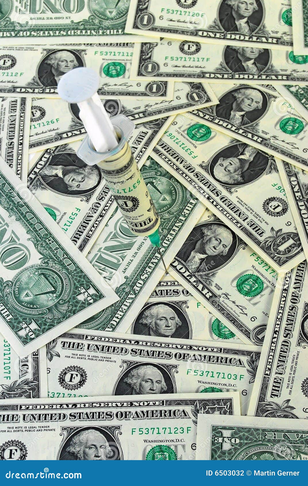 Financial Support stock photo. Image of arrears, mortgage - 6503032