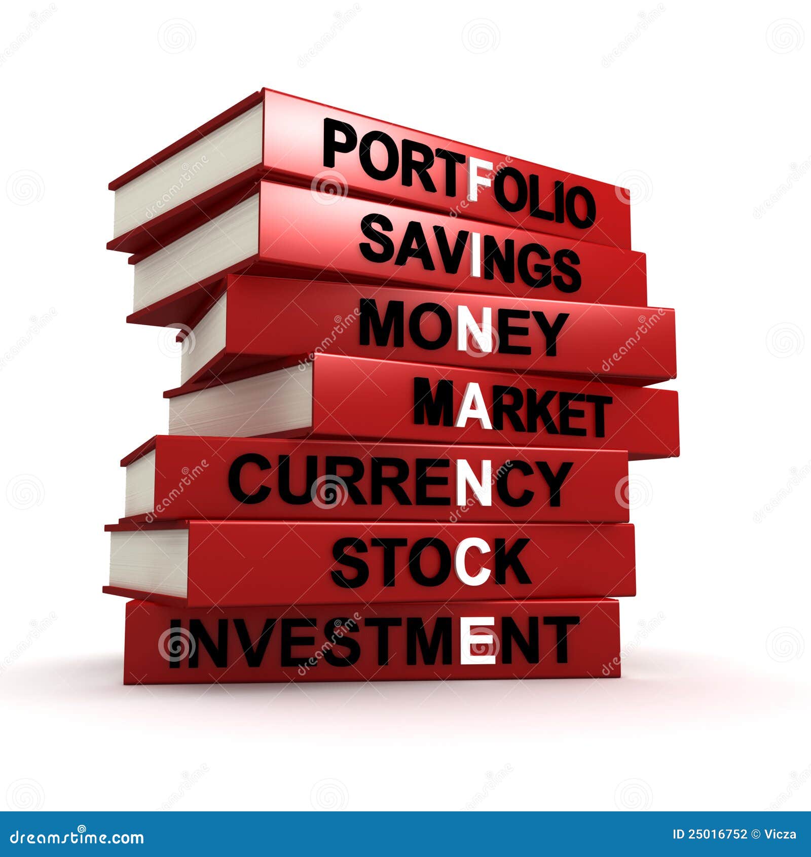 Financial terms stock illustration. Illustration of icon - 25016752