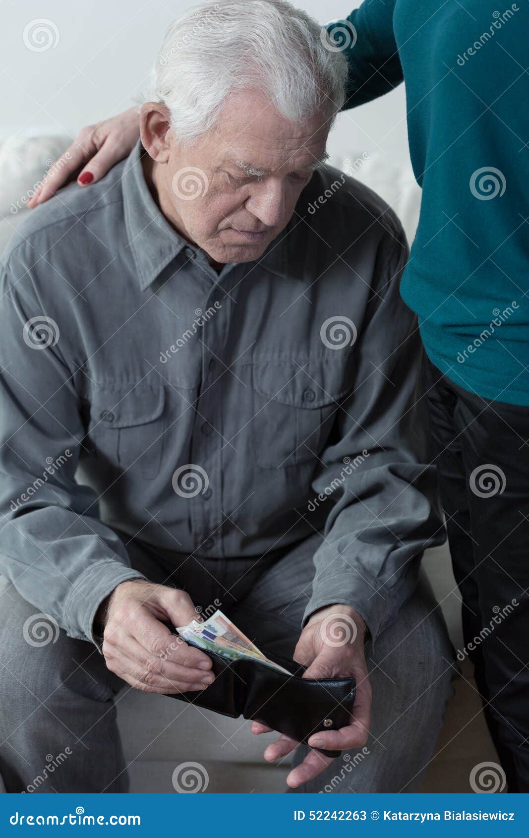 Financial troubles stock image. Image of financial, crisis - 52242263