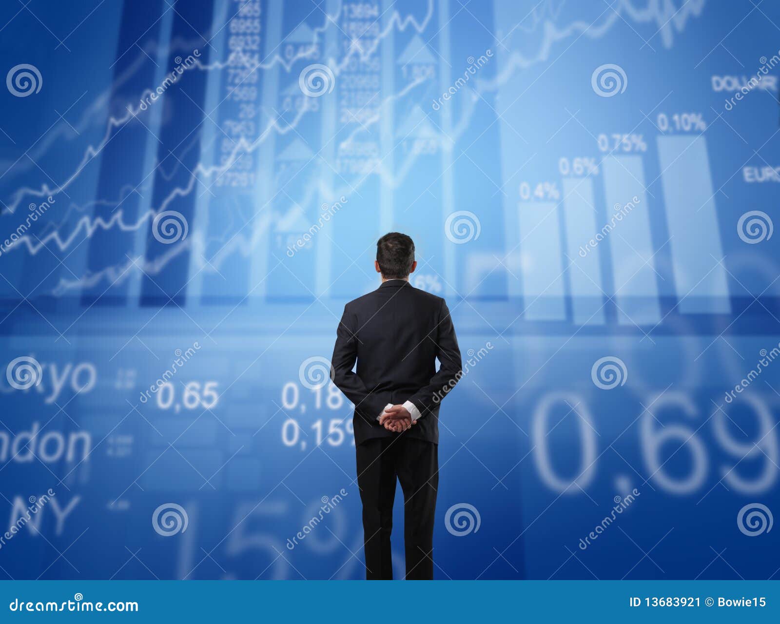 Finanse obraz stock. Obraz złożonej z zarabia, praca - 13683921