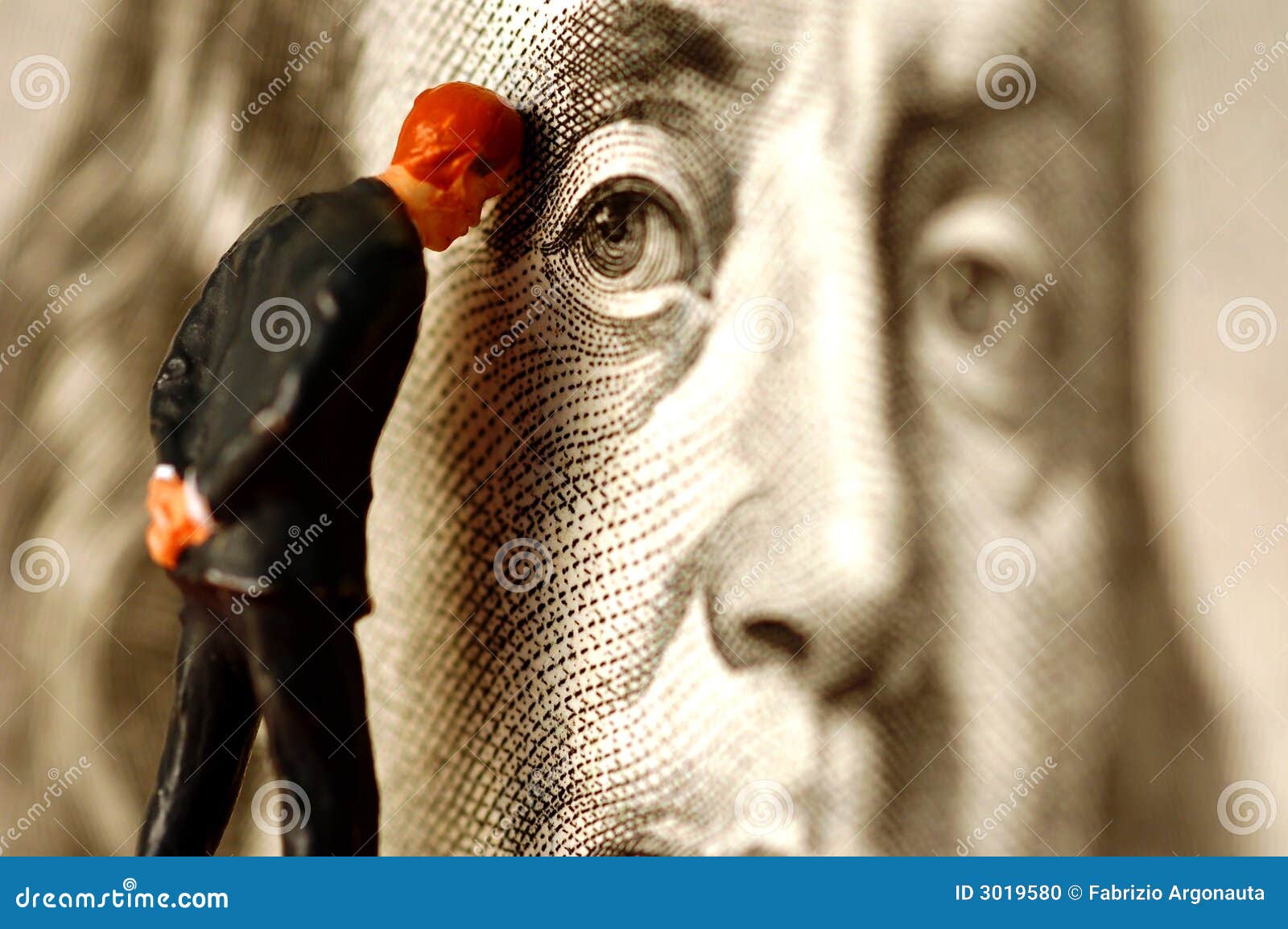 118 Squanderer Stock Photos - Free & Royalty-Free Stock Foton från ...