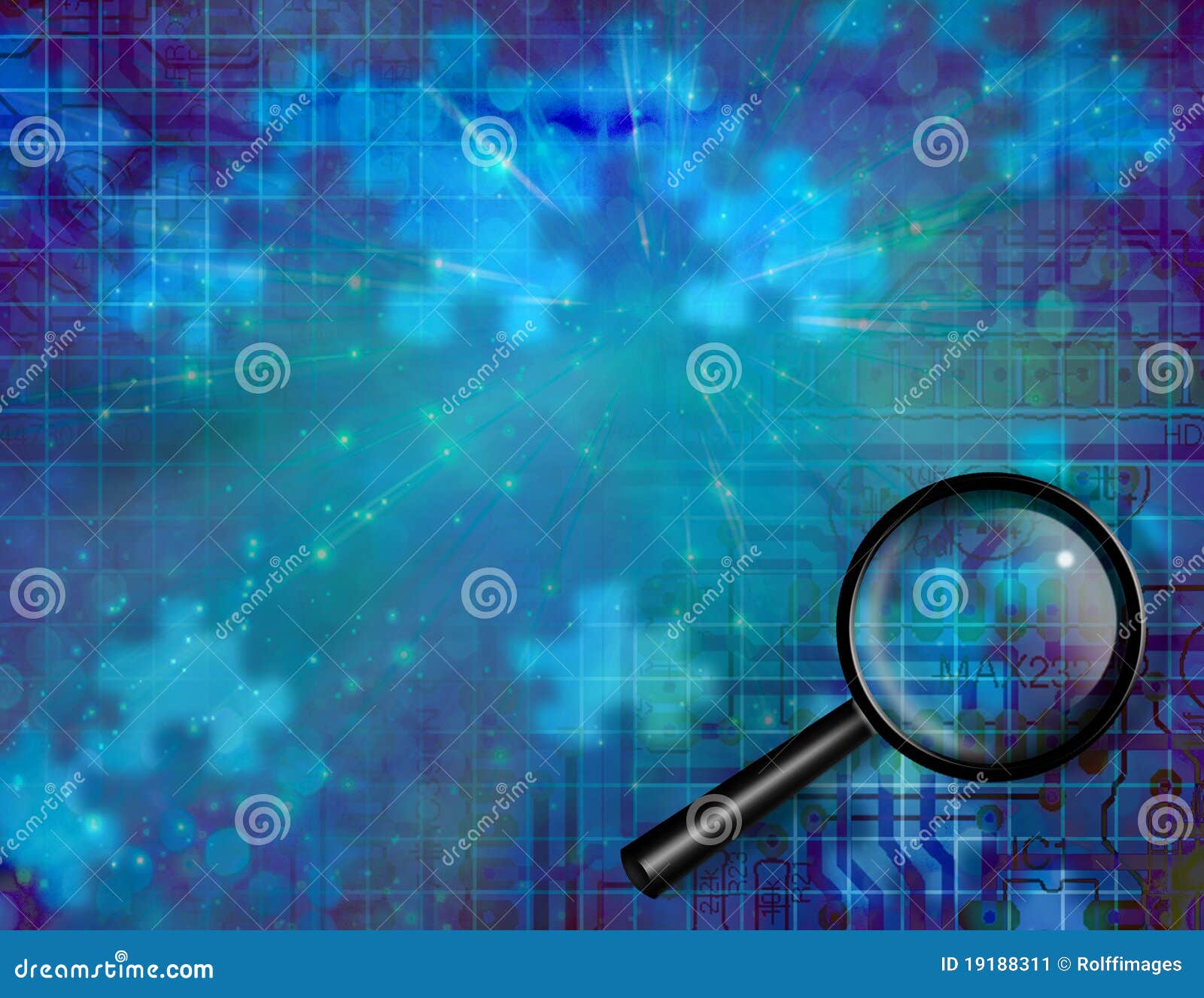 Seek Find Pattern Stock Illustrations – 1,125 Seek Find Pattern Stock ...