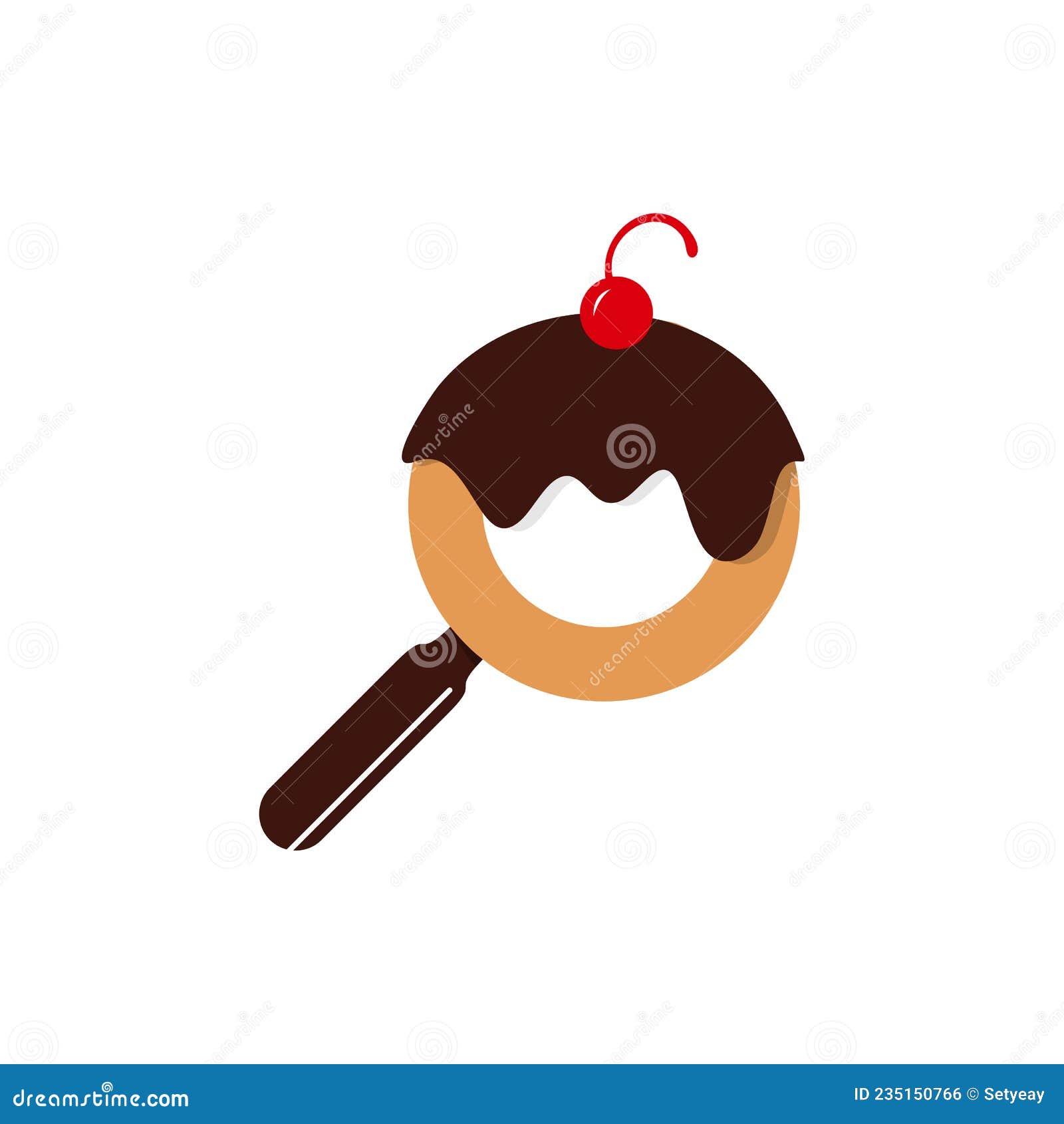 Confectionery - Find The Hidden Objects Puzzle For Children Cartoon ...