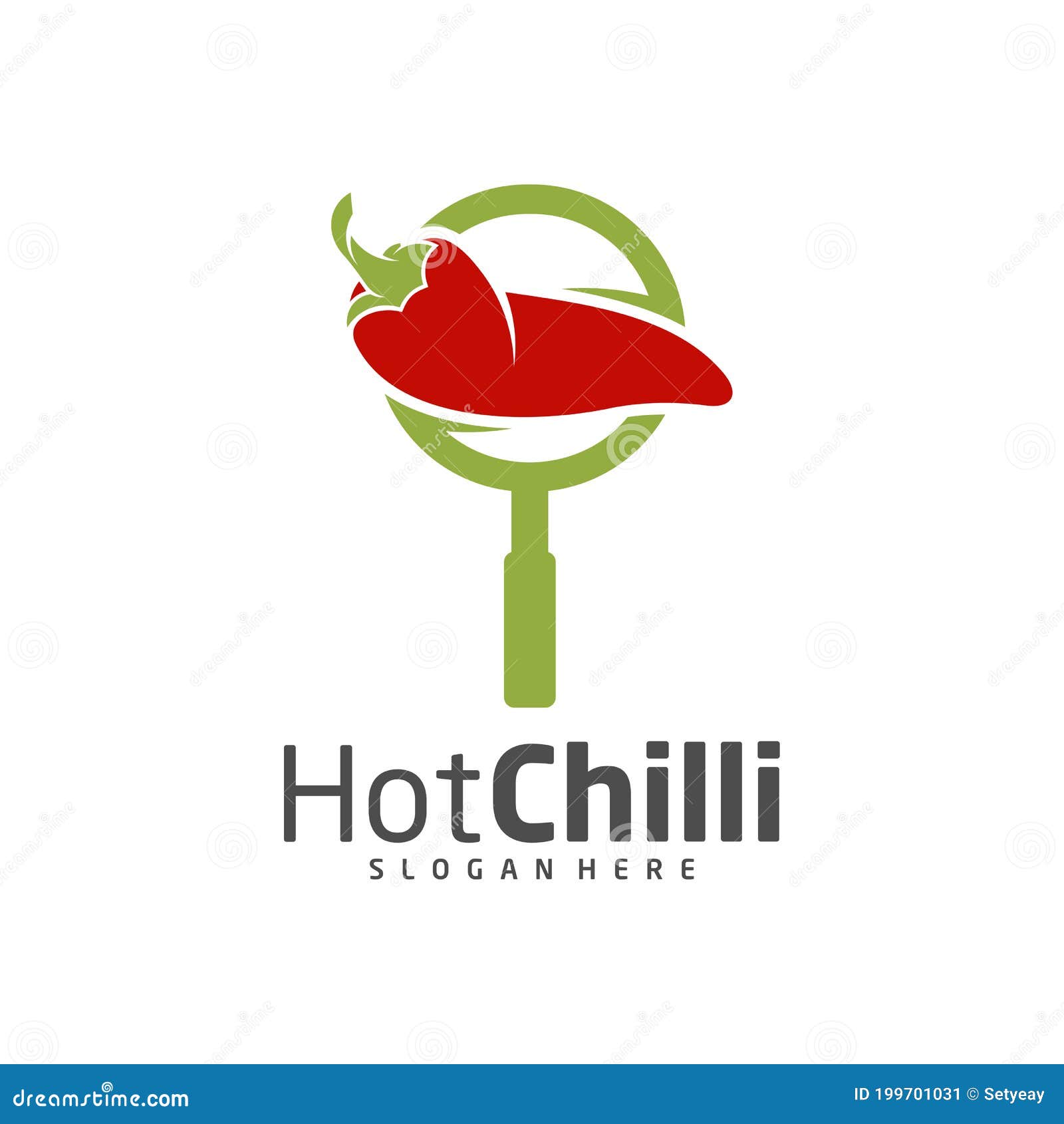 Find Chili Logo Design Vector Template, Red Chili Illustration, Symbol ...