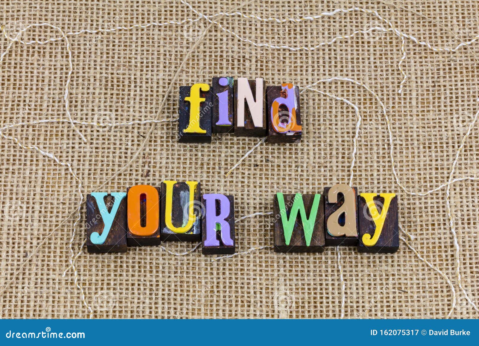 Find Choose Passion Journey Trip Travel Direction Purpose Path Stock ... Find Choose Passion Journey Trip Travel Direction Purpose Path Stock ...
