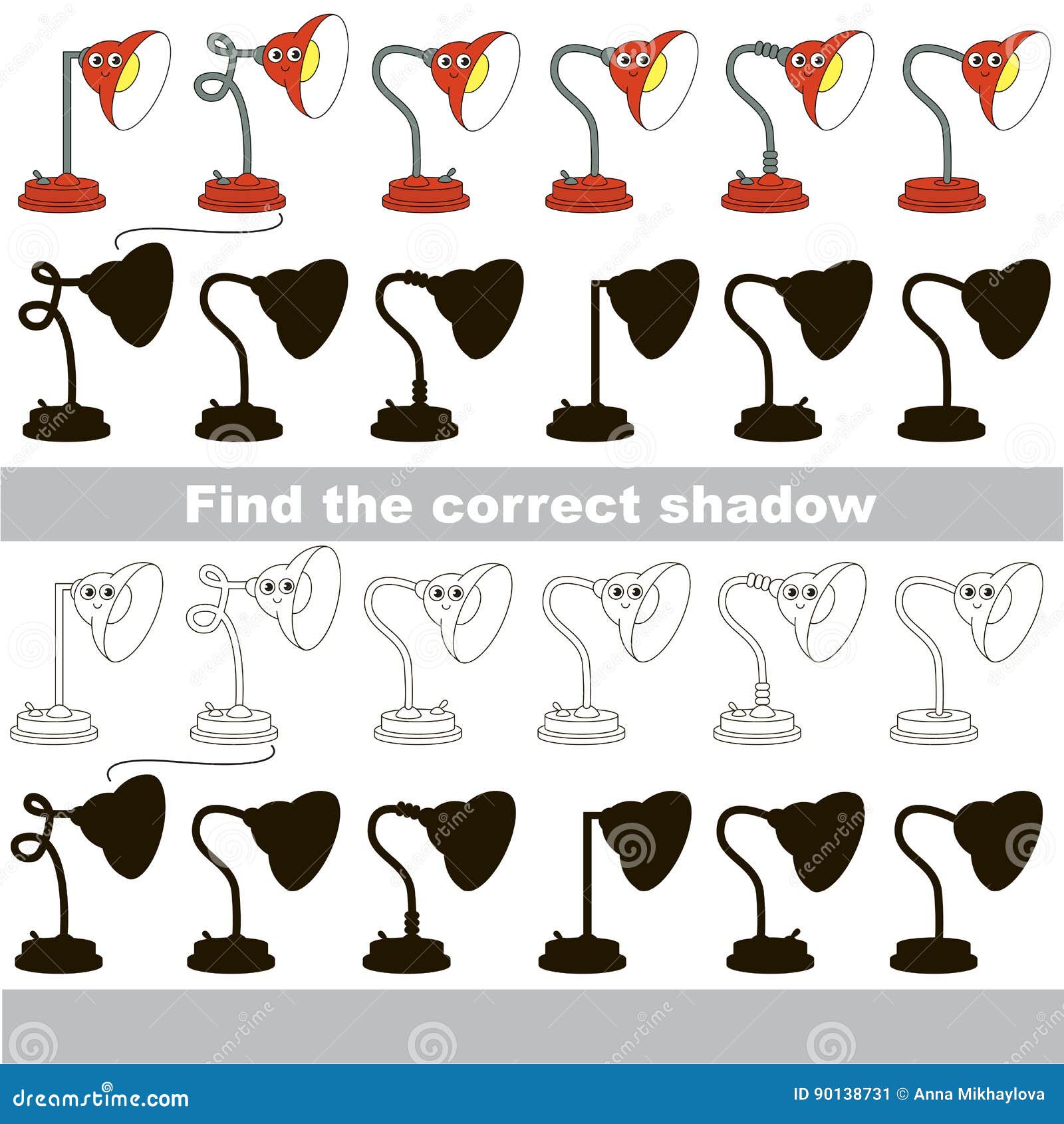 Object Kid Stock Illustrations – 135,632 Object Kid Stock Illustrations ...