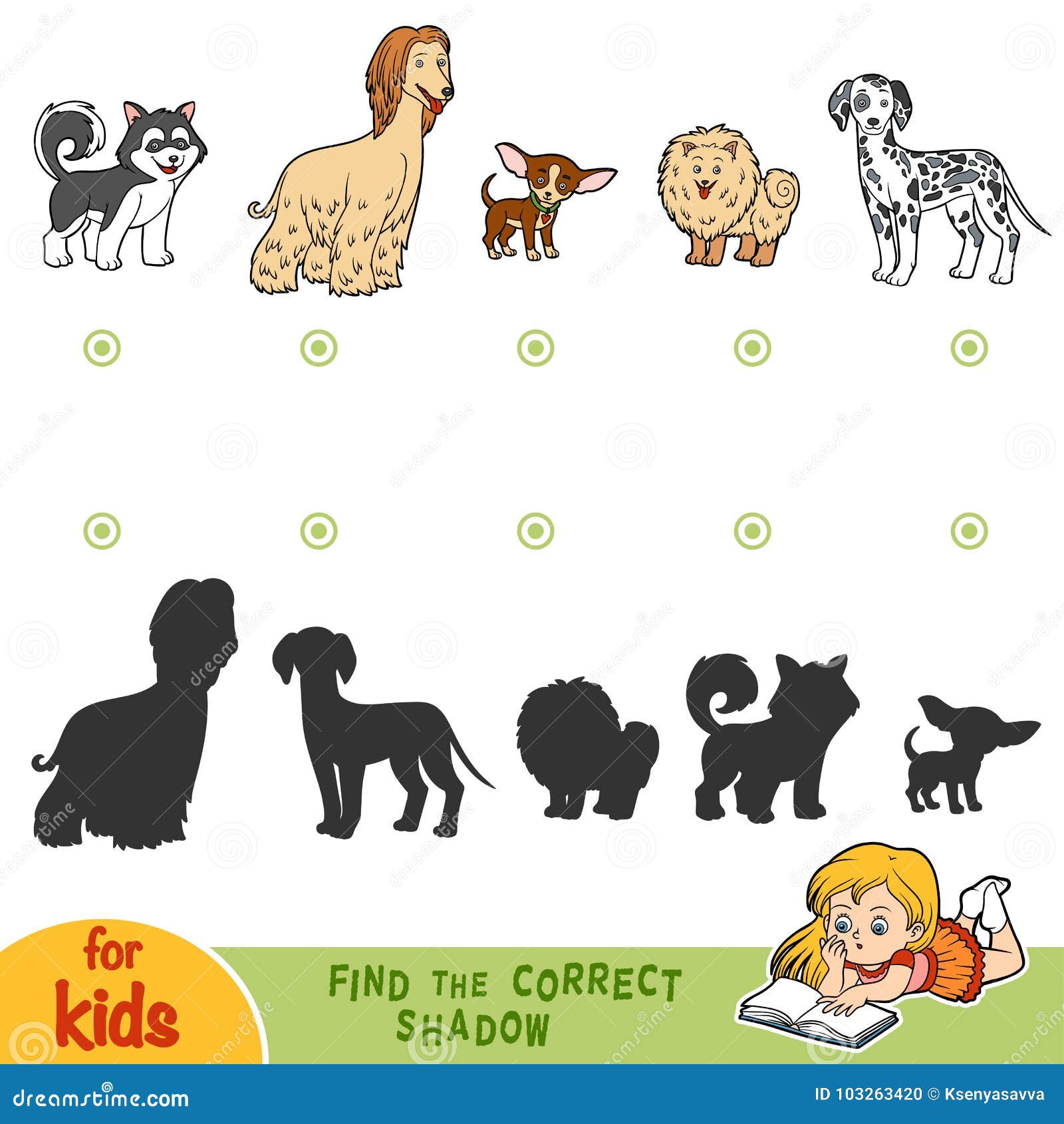 Find The Correct Shadow. Find And Match The Correct Shadow Of Zapote ... Find The Correct Shadow. Find And Match The Correct Shadow Of Zapote ...