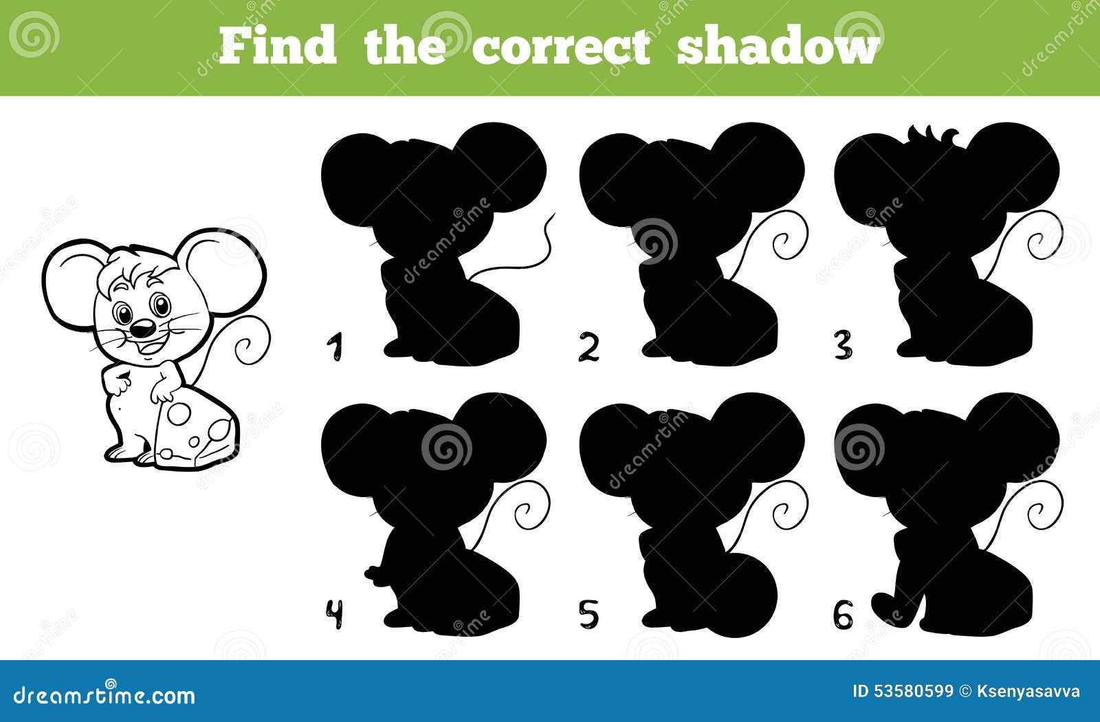 Find the correct shadow stock vector. Illustration of book - 53580599