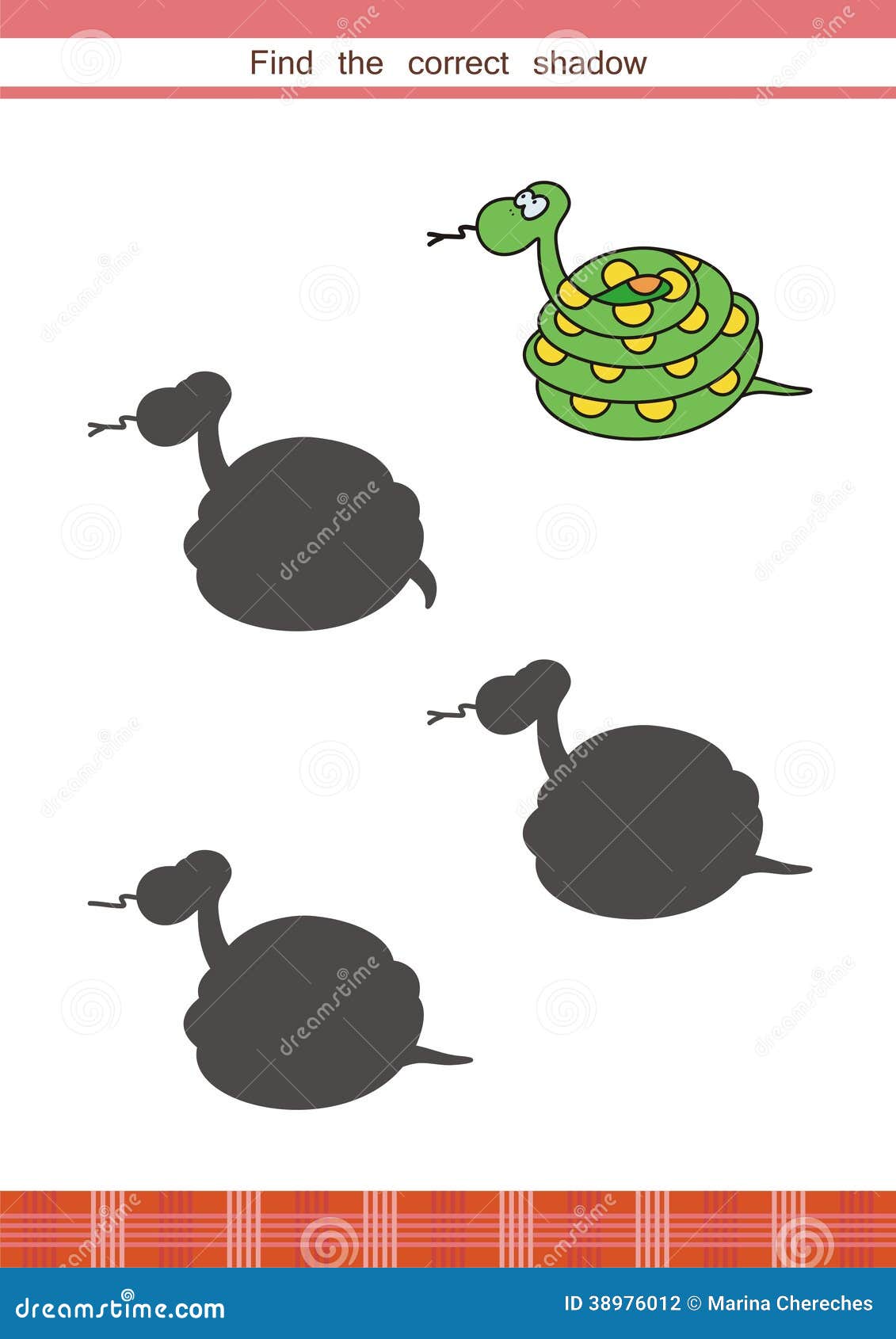 Correct Cartoons, Illustrations & Vector Stock Images - 154458 Pictures ...