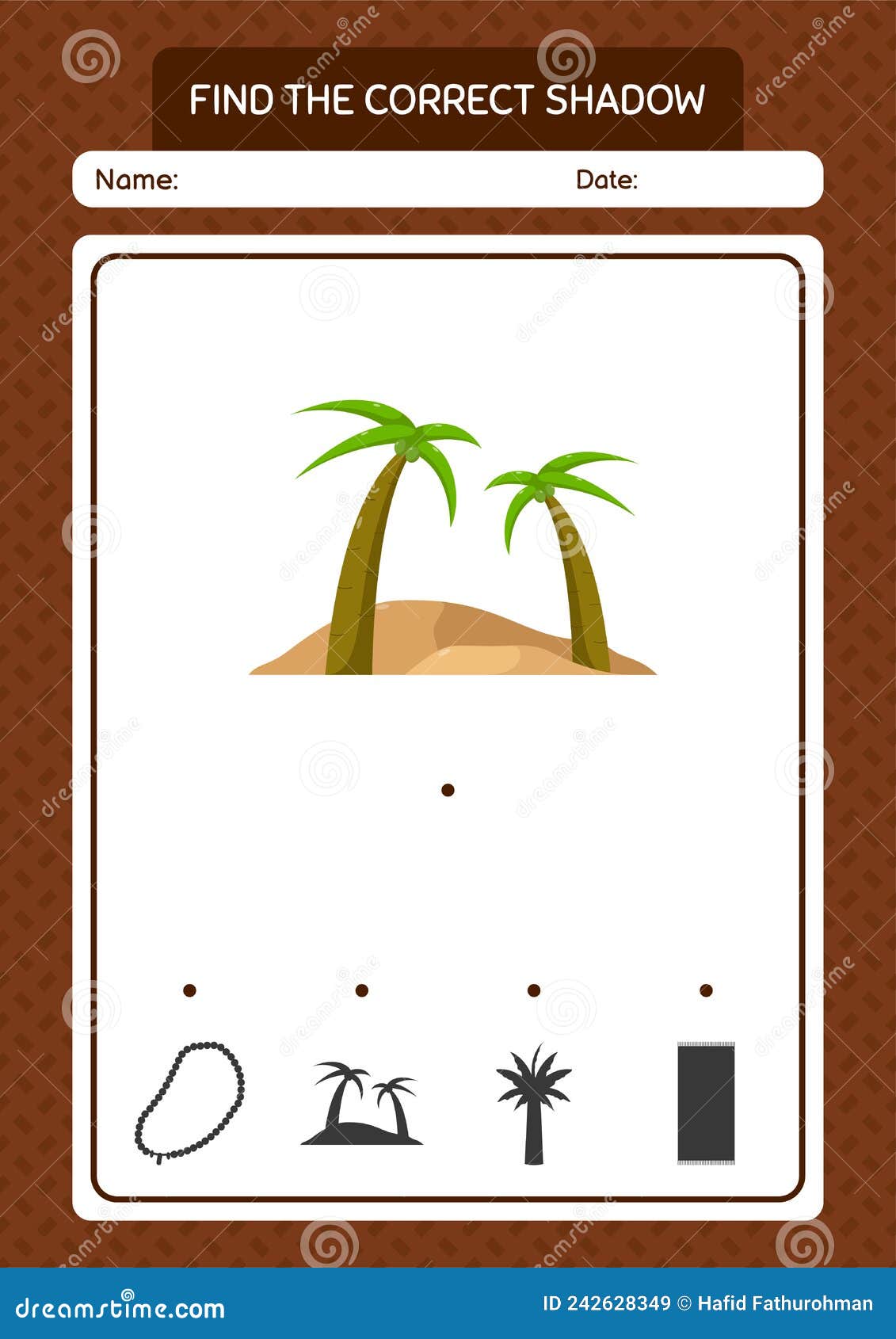 Oasis Mind Symbol, Place Or Time To Be Happy, Abstract Thinking ...