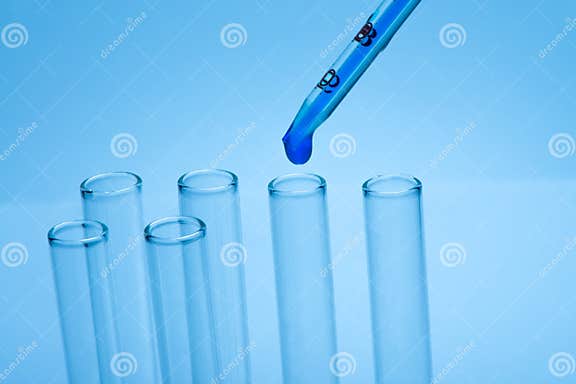 Find a cure for disease stock image. Image of acid, glass - 83538619