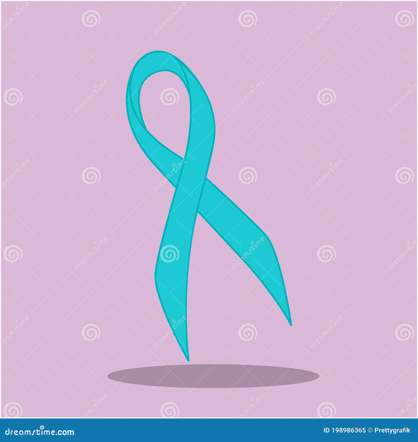Find a cure memoery 09 stock vector. Illustration of cartoon - 198986365