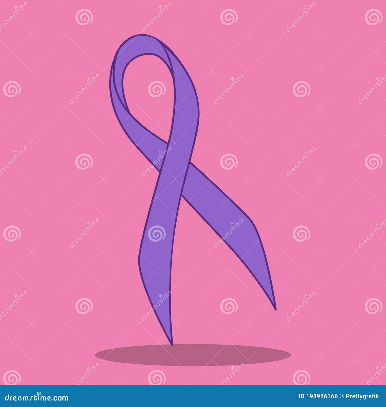 Find a cure peace 04 stock vector. Illustration of cartoon - 198986366
