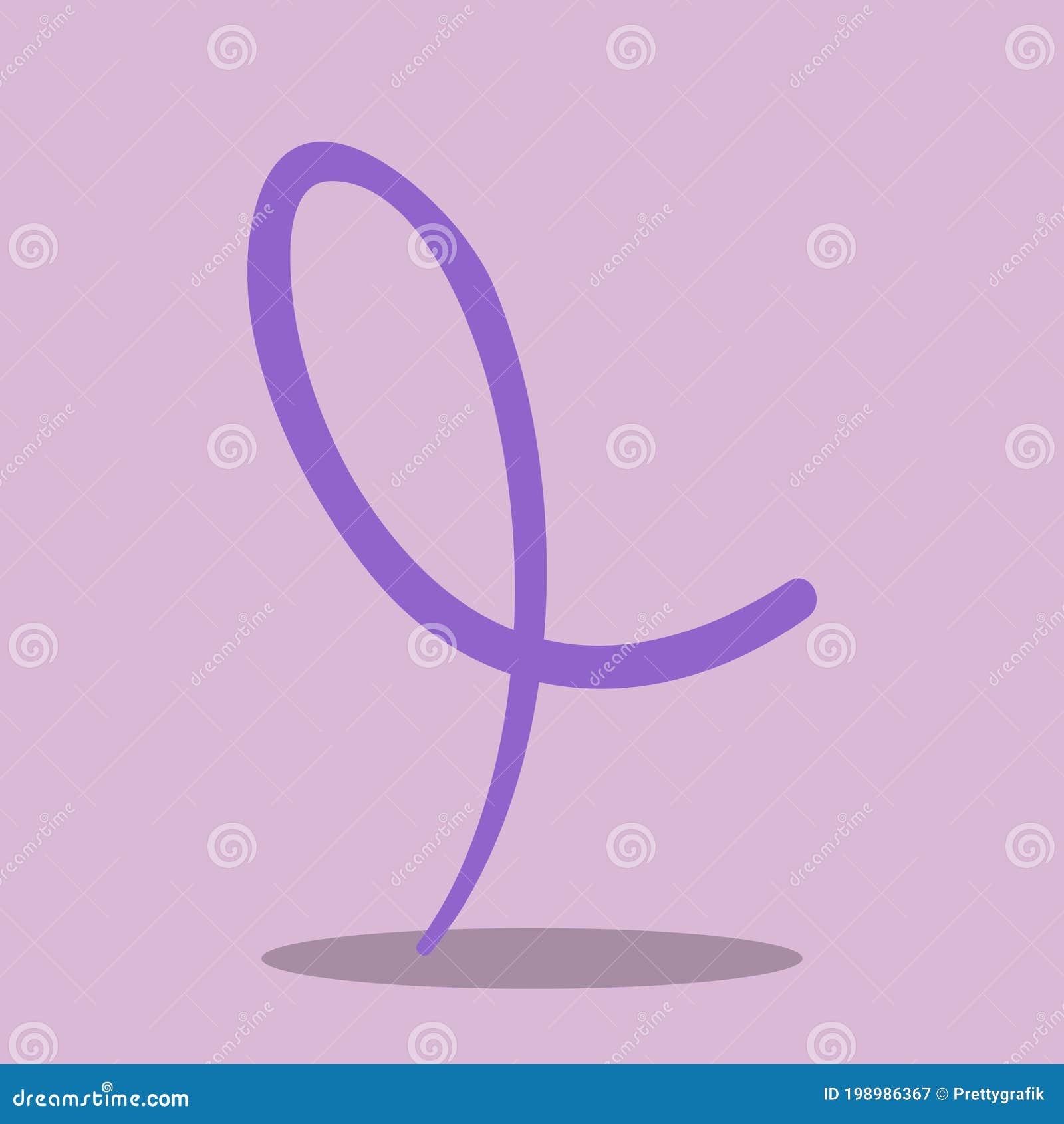 Find a cure peace 11 2 stock vector. Illustration of vector - 198986367