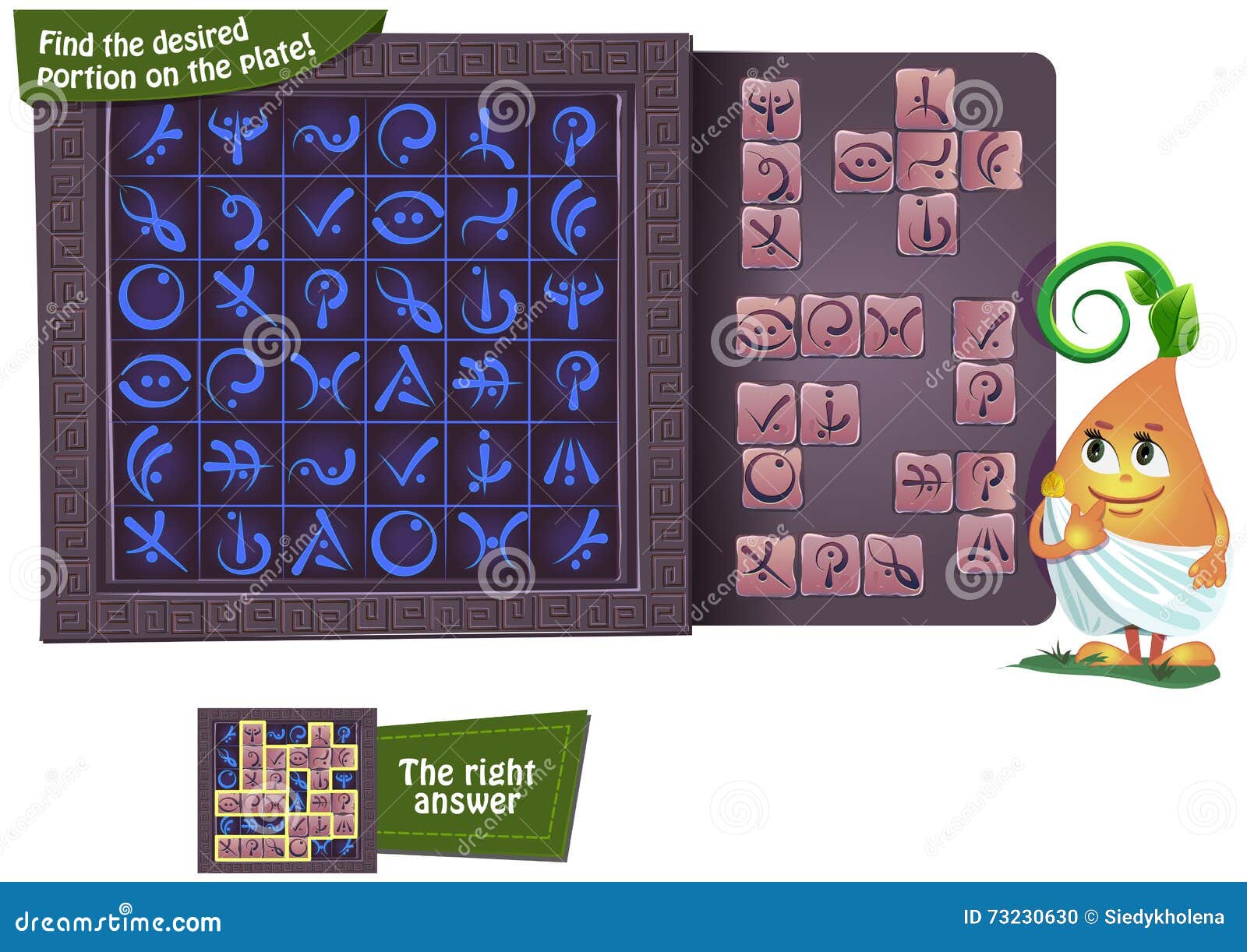 Desired Cartoons, Illustrations & Vector Stock Images - 15823 Pictures ...