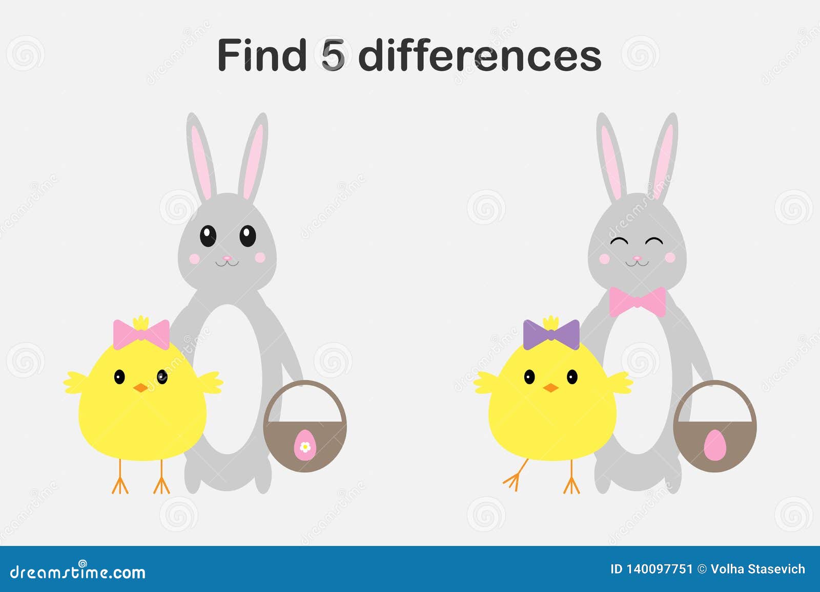 Differences Thinking Symbol. Psychology Symbol Cartoon Vector ...