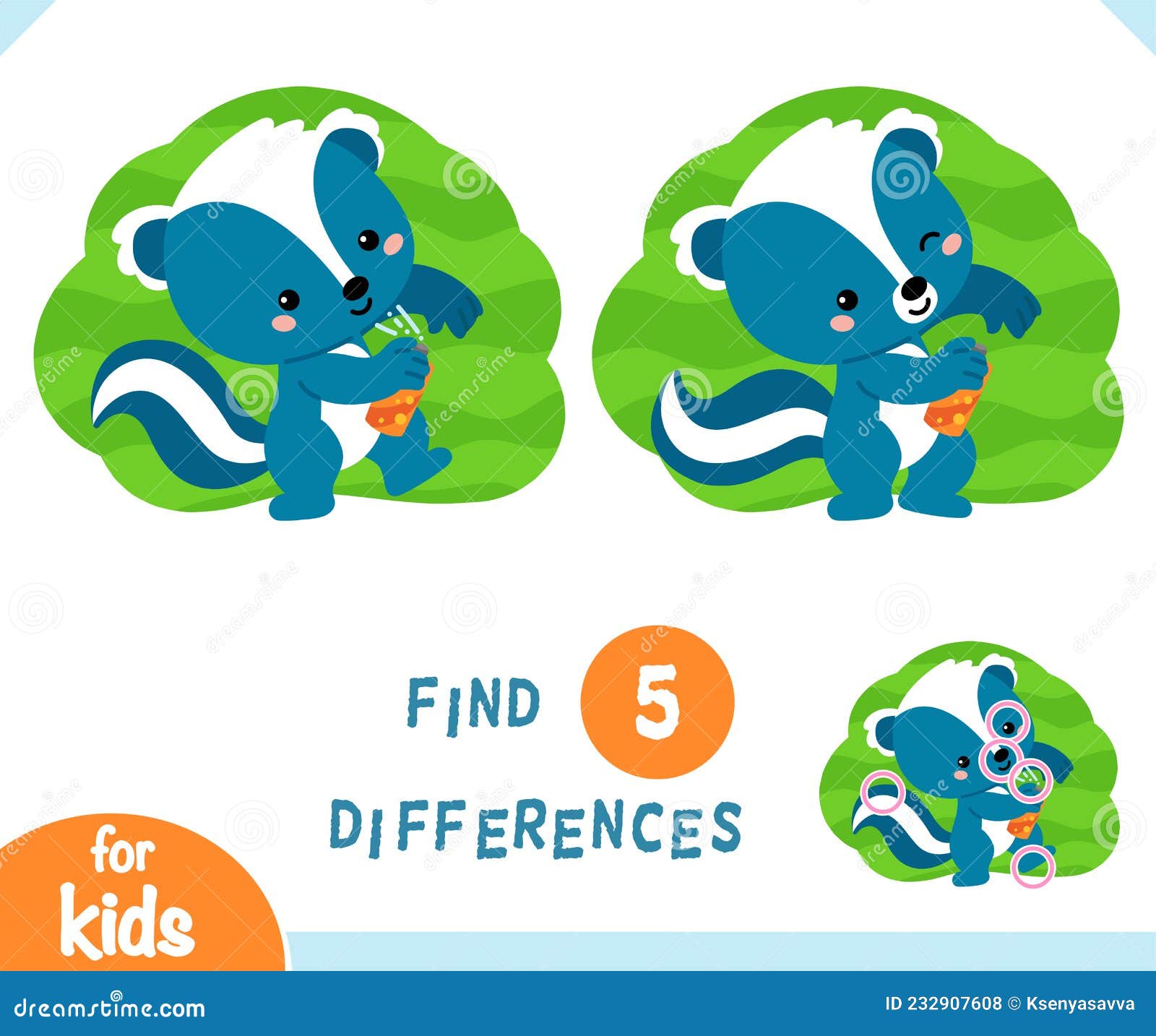 Smelly Characters. Underarm Disgusting Persons Body Male And Female ...