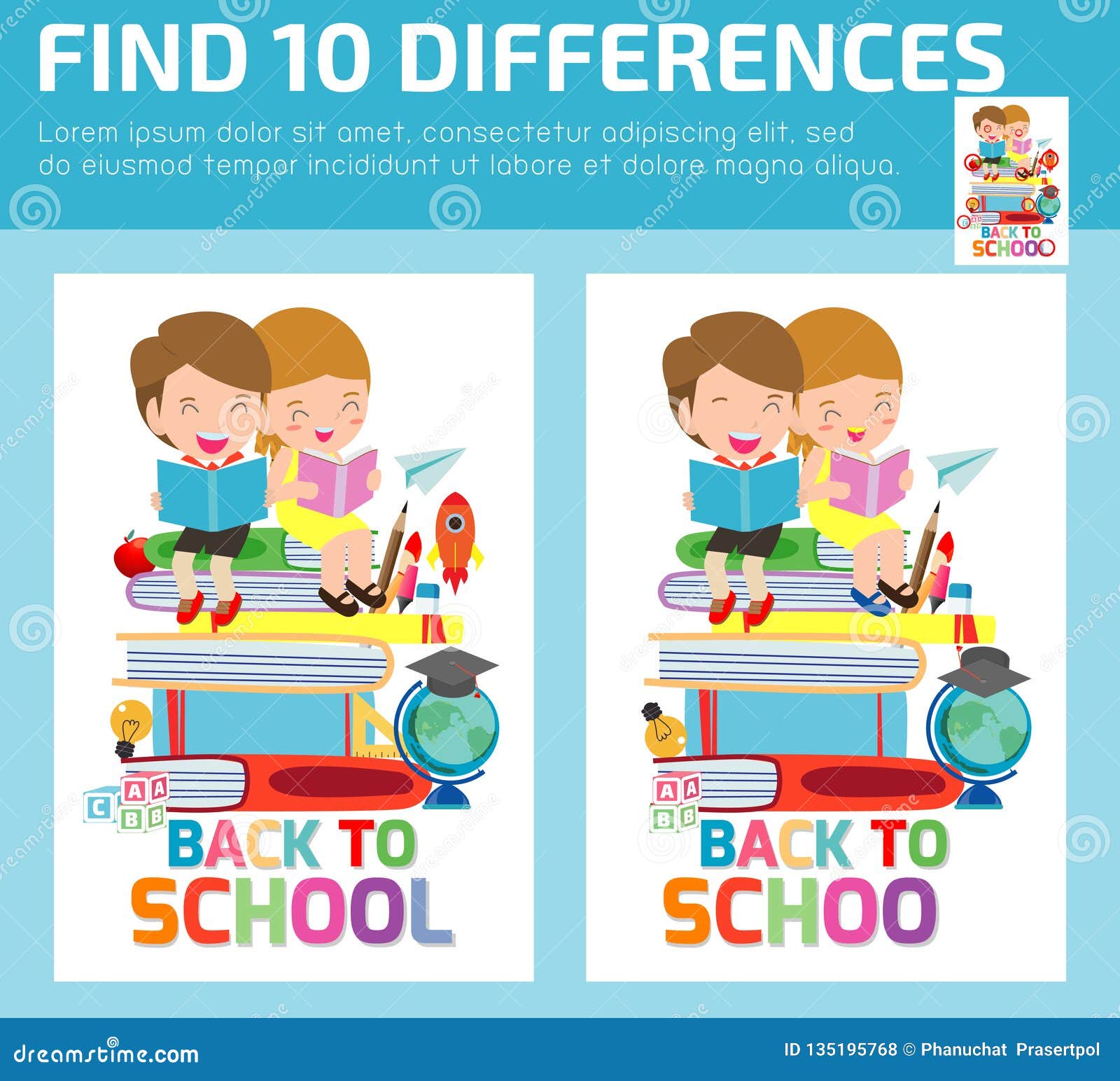 Find Differences, Game for Kids ,find Differences, Brain Games ... Find Differences, Game for Kids ,find Differences, Brain Games ...