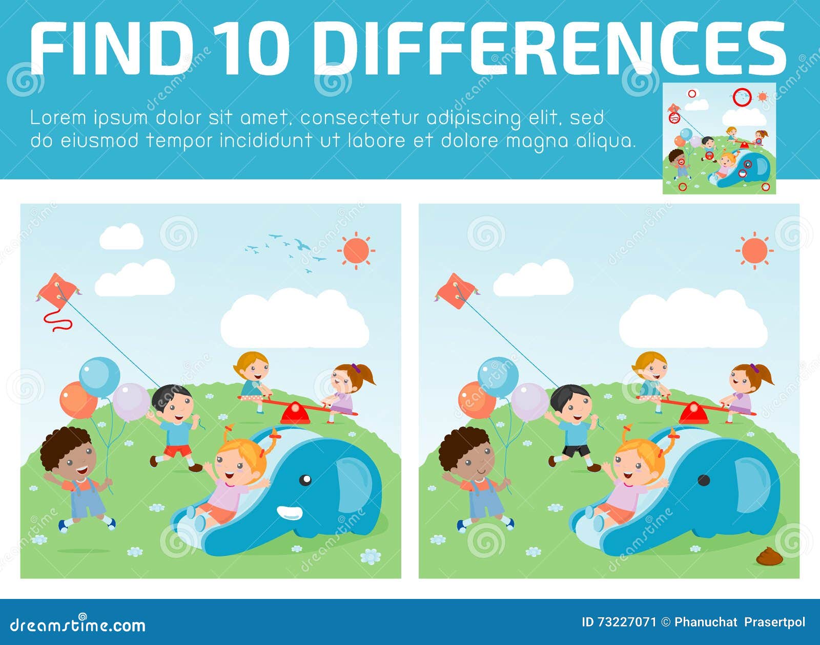 Find Differences,Game for Kids ,find Differences,Brain Games, Children ... Find Differences,Game for Kids ,find Differences,Brain Games, Children ...