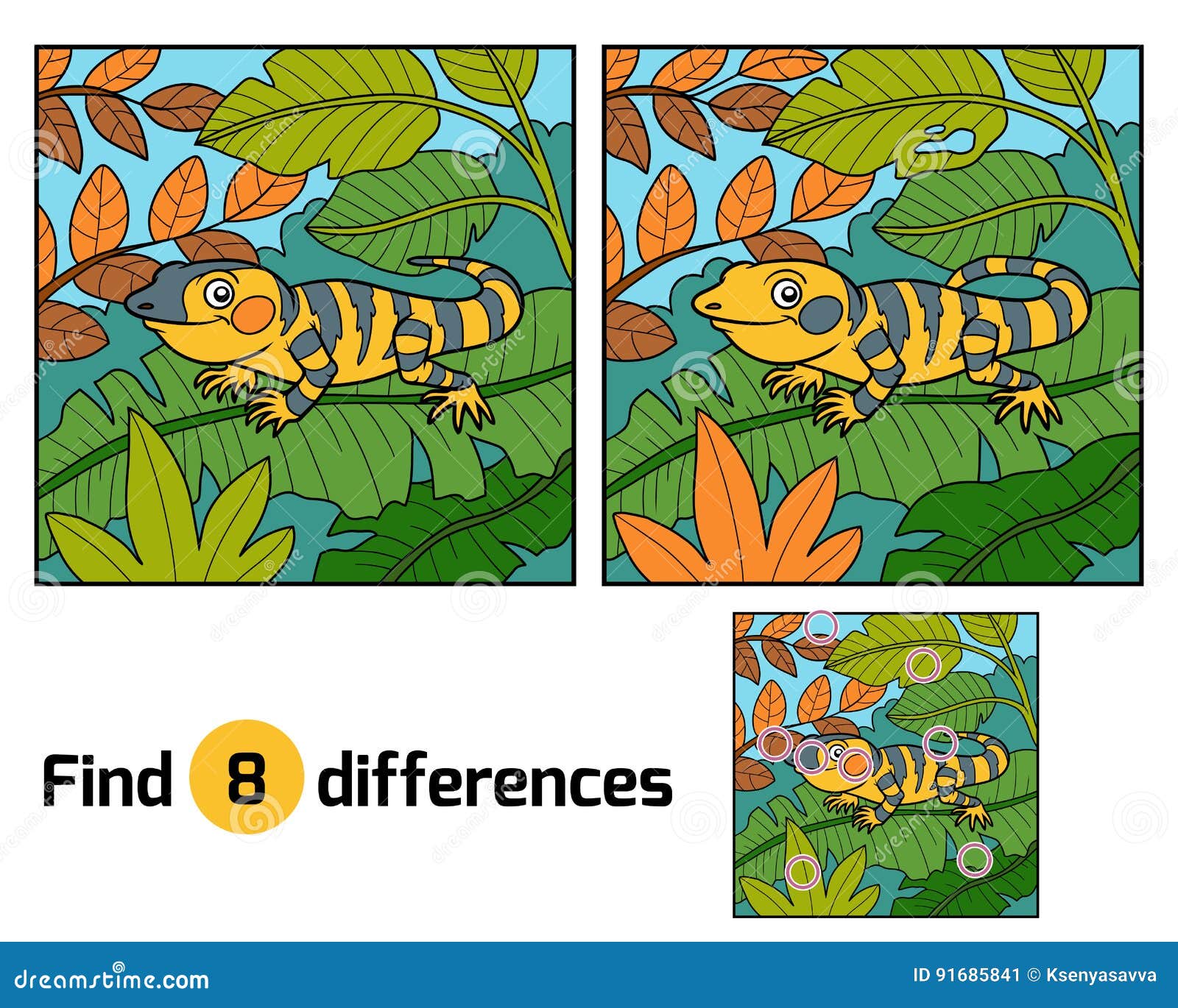 Xenosaurus Cartoons, Illustrations & Vector Stock Images - 14 Pictures ...