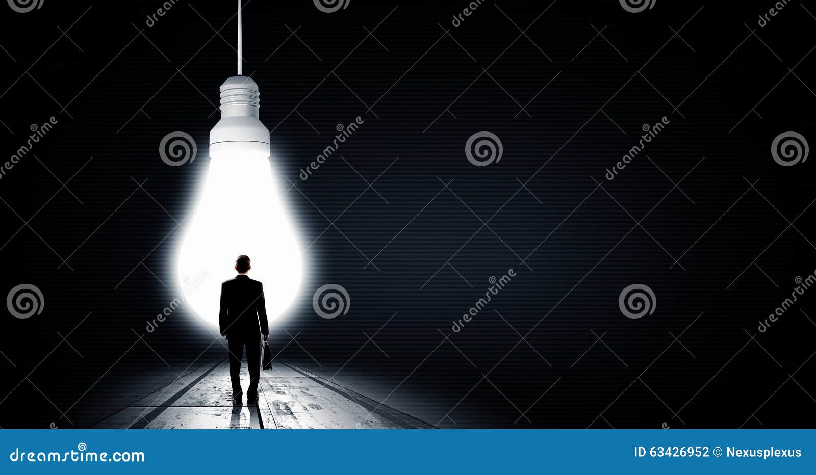 Find great bright idea stock photo. Image of compliance - 63426952