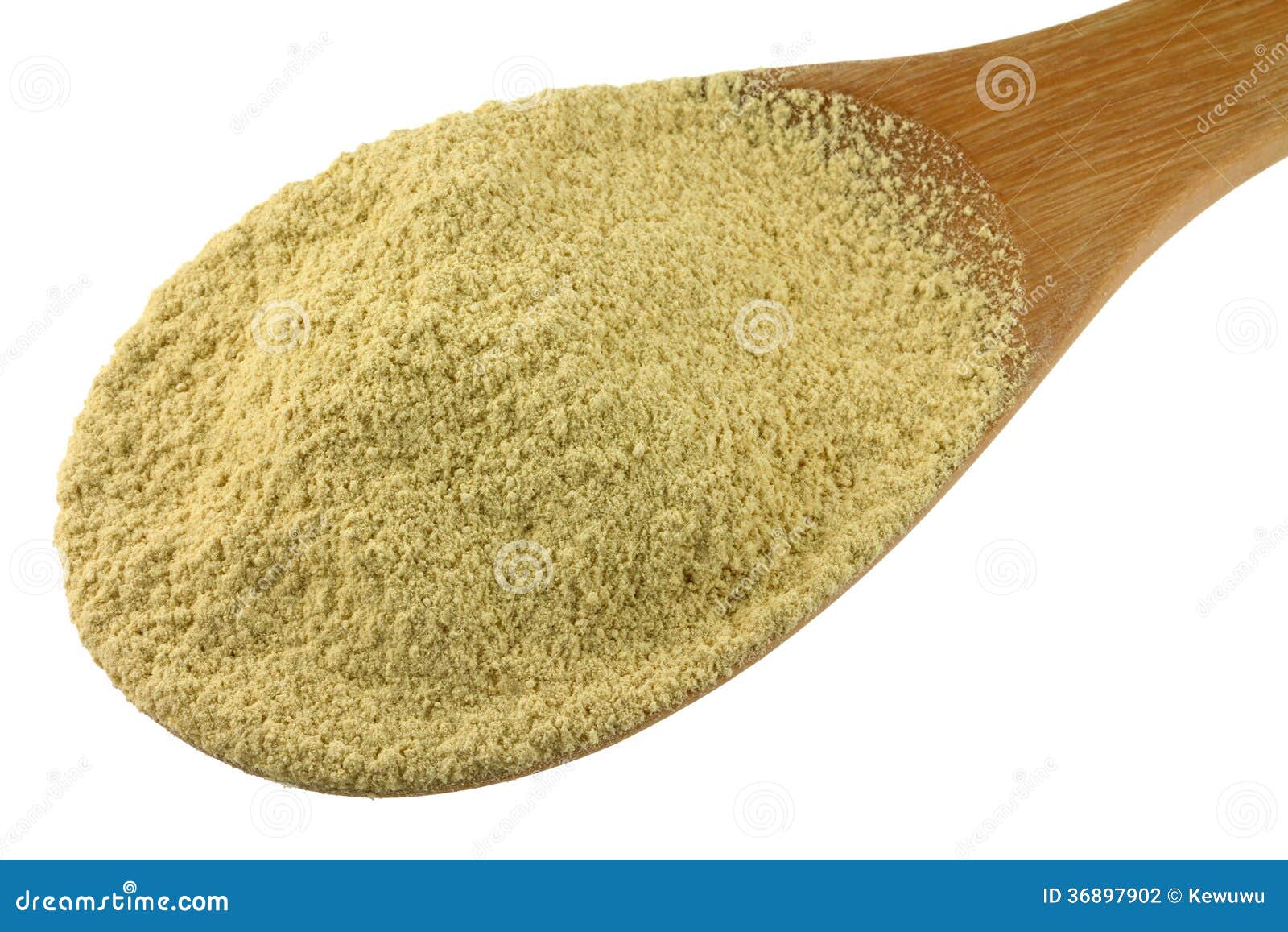 Thanakha Powder Stock Photos - Free & Royalty-Free Stock Photos from ...