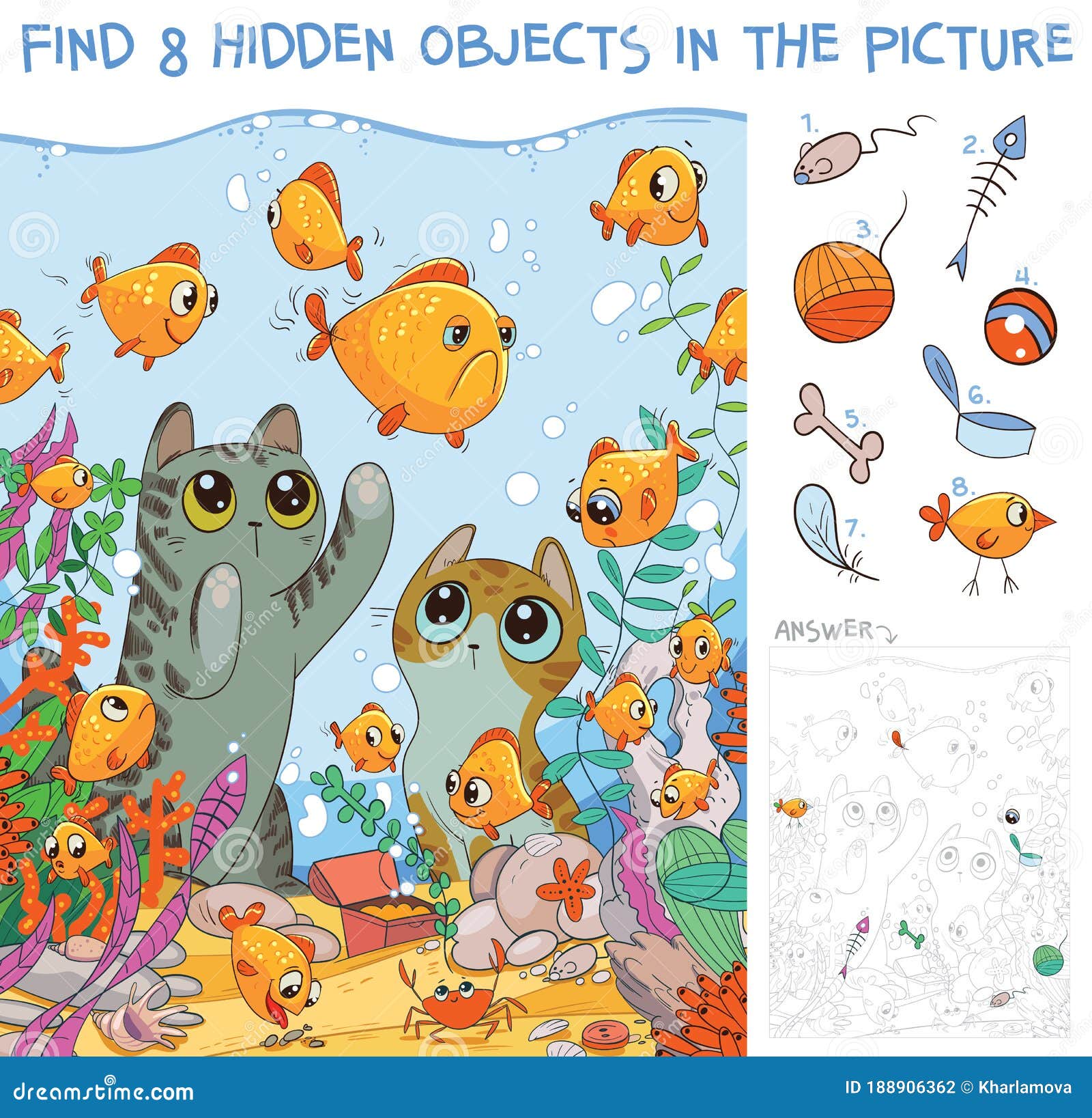 Find Hidden Objects Picture Stock Illustrations – 741 Find Hidden ... Find Hidden Objects Picture Stock Illustrations – 741 Find Hidden ...