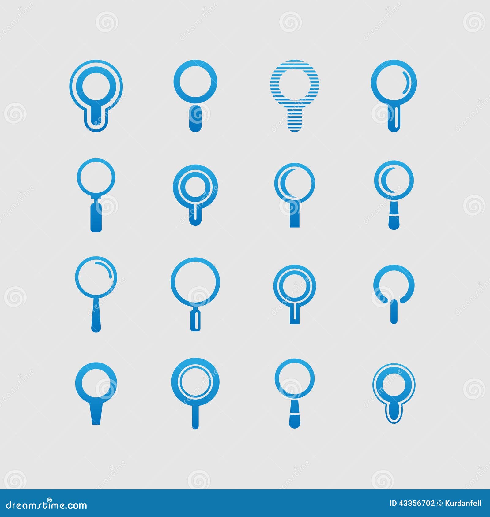 Find On Map Icon. Trendy Find On Map Logo Concept On White Background ...