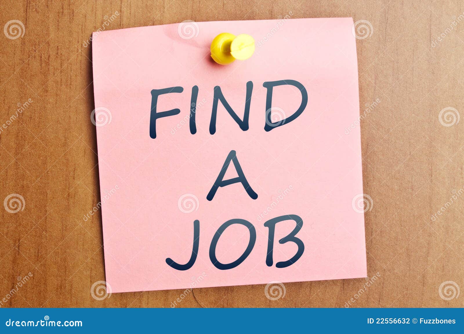 Find a job stock photo. Image of search, information - 22556632