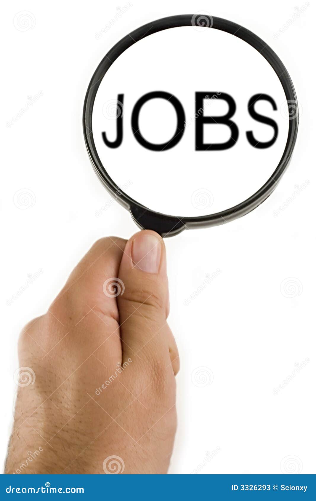 Find a job stock image. Image of employment, crime, curiosity - 3326293