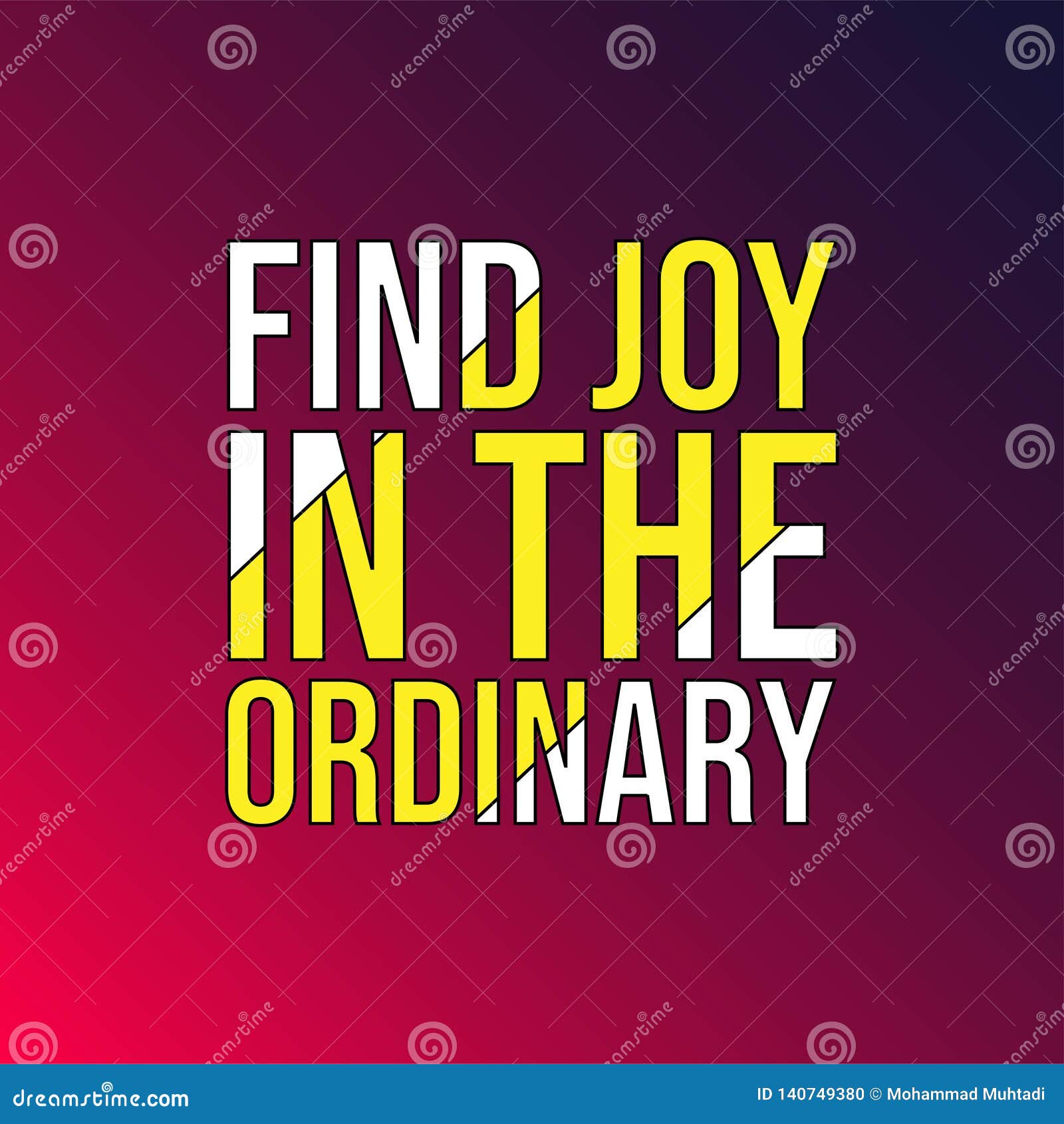 Cat Ordinary Life Isometric Flowchart Vector Illustration ...