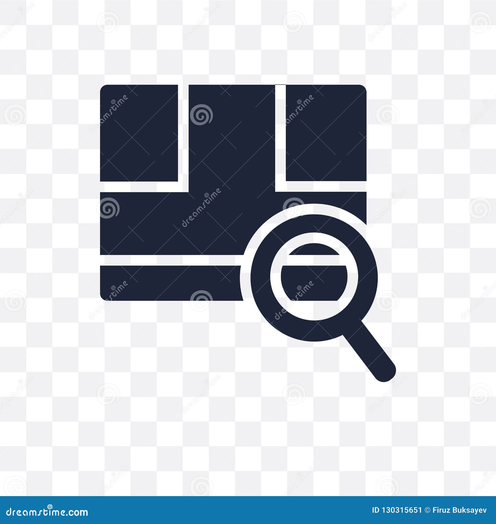 Find on Map Transparent Icon. Find on Map Symbol Design from Map Stock ...