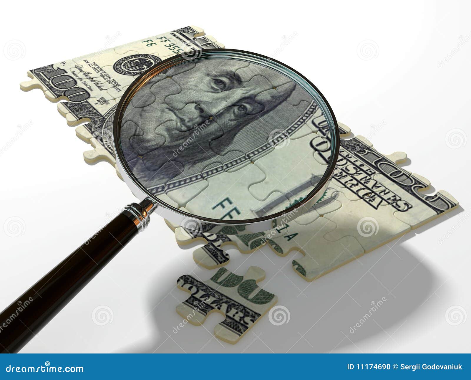 Find money stock illustration. Illustration of currency - 11174690