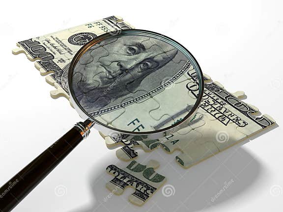 Find money stock illustration. Illustration of currency - 11174690