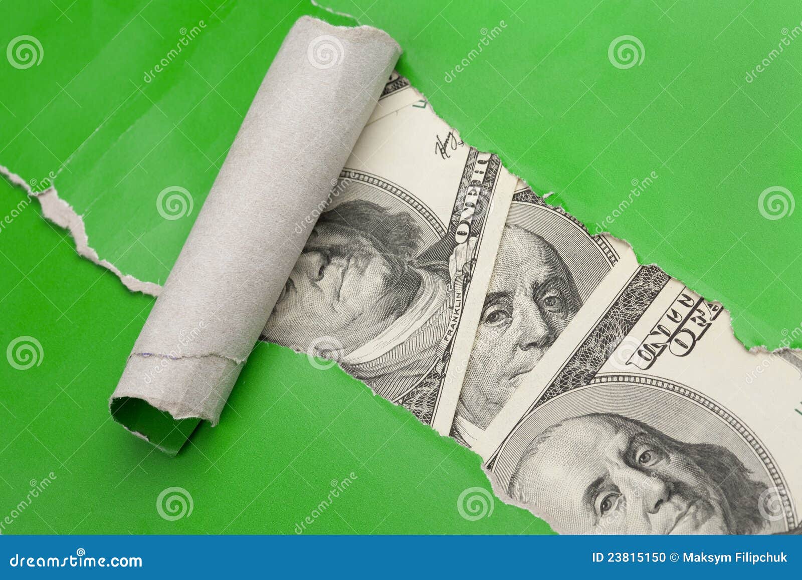 Find money concept stock photo. Image of discovery, concept - 23815150