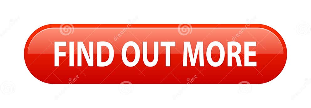 Find out more button stock vector. Illustration of discover - 200337007