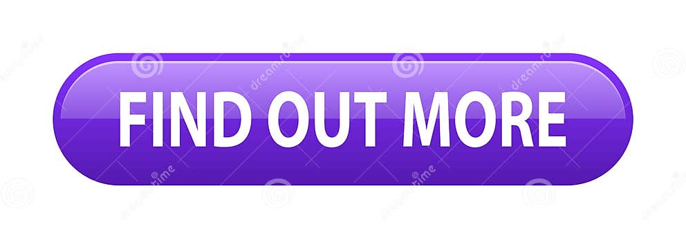 Find out more button stock vector. Illustration of button - 200337047
